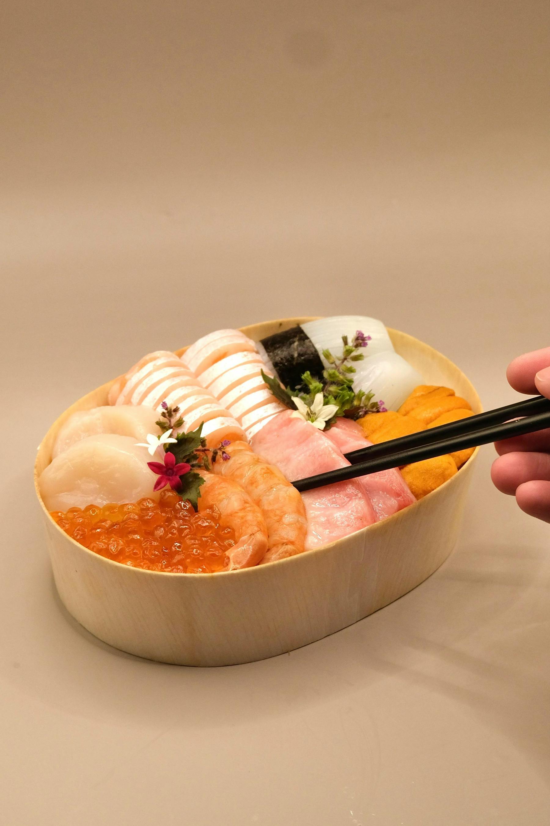 Laughing Monk Cafe: Boston/Mission Hill - Boston, MA | Tock