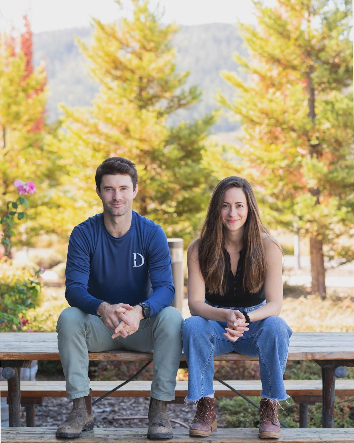 Madcap - San Anselmo, CA | Tock