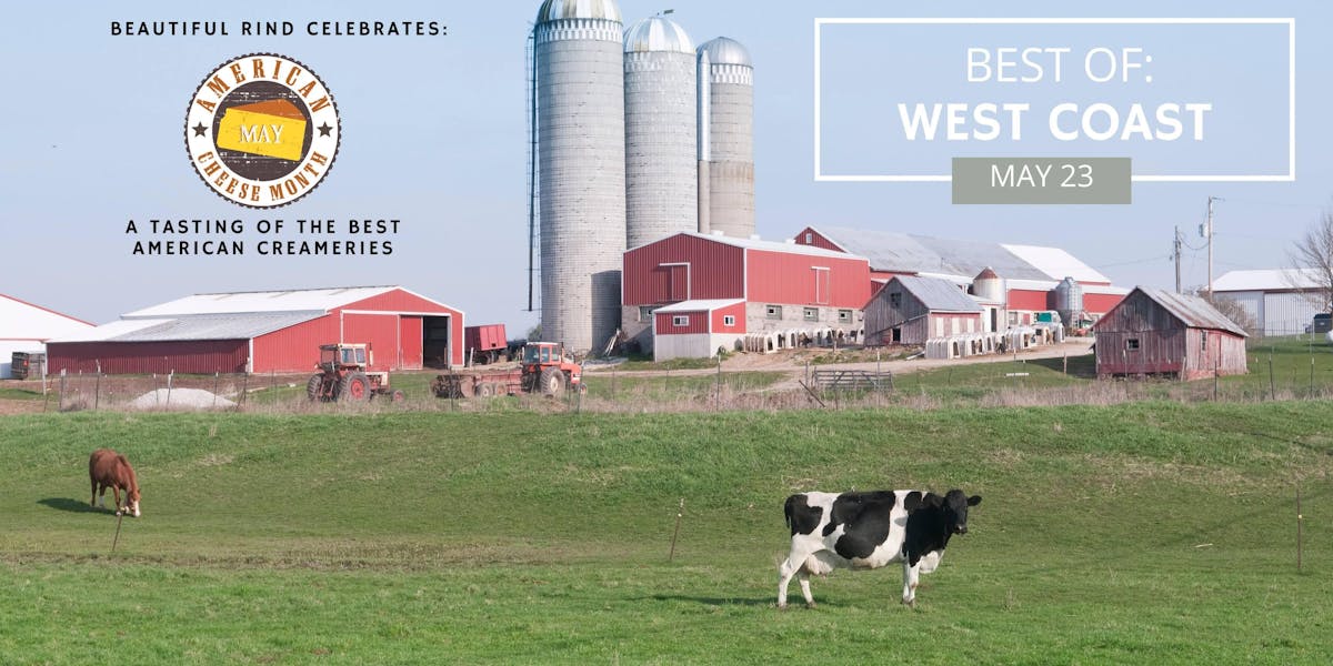 Beautiful Rind - Chicago, IL | Tock