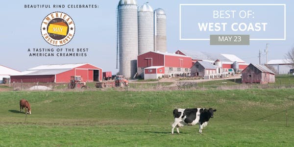 Beautiful Rind - Chicago, IL | Tock