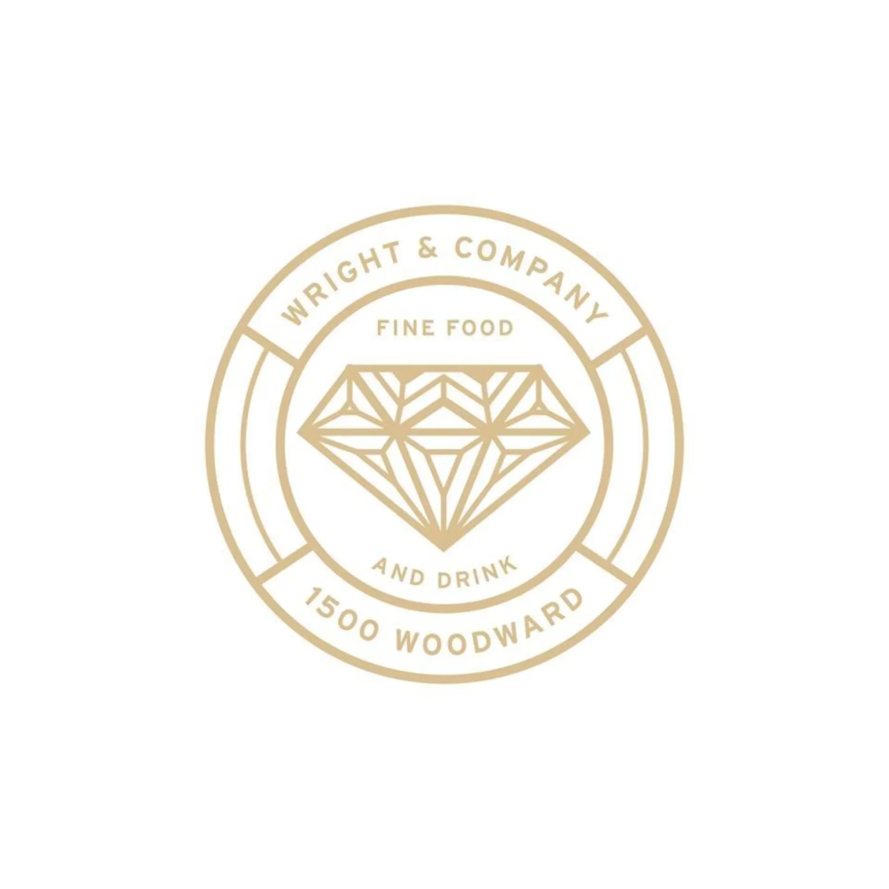 Wright & Co. - Detroit, MI | Tock