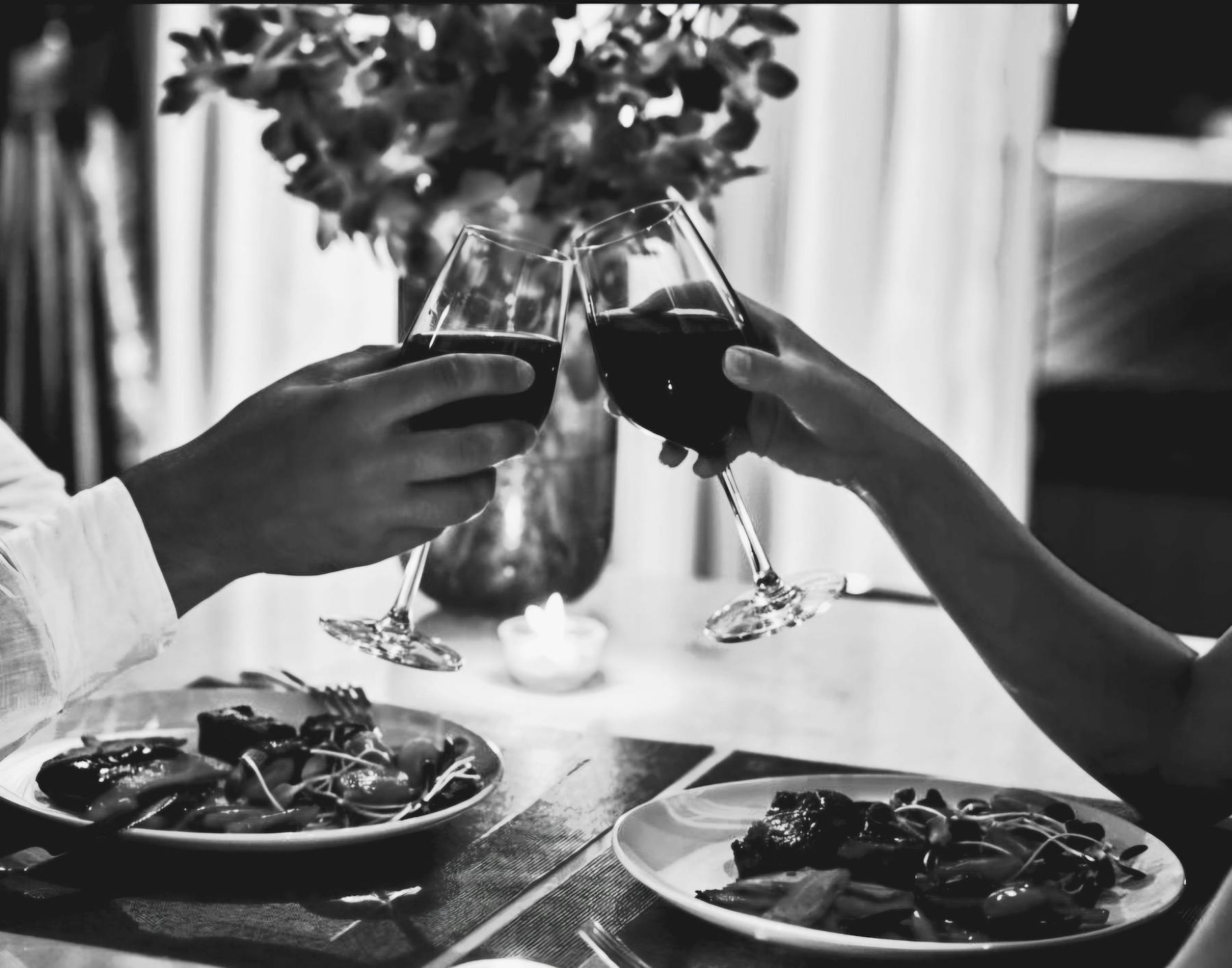 Ephemera - Colorado Springs, CO | Tock