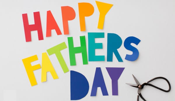 Pinstripes Georgetown - Washington, DC | Tock