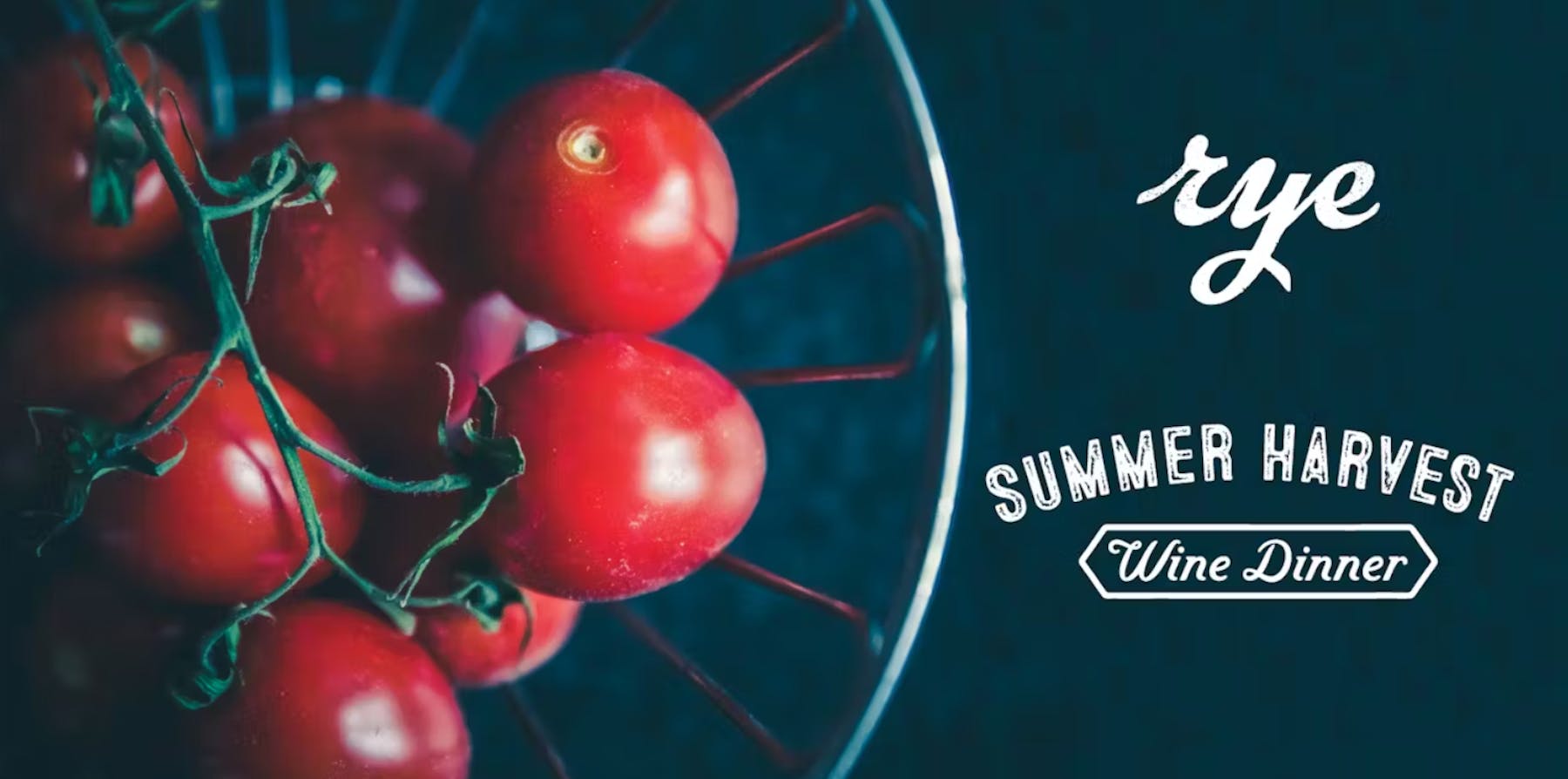 Rye Plaza - Kansas City, MO | Tock