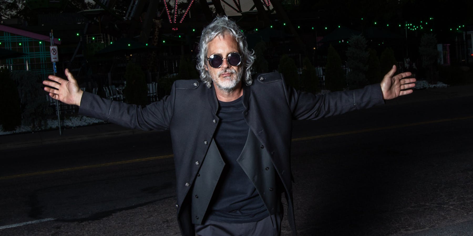 318 Cafe - Excelsior, MN | Tock