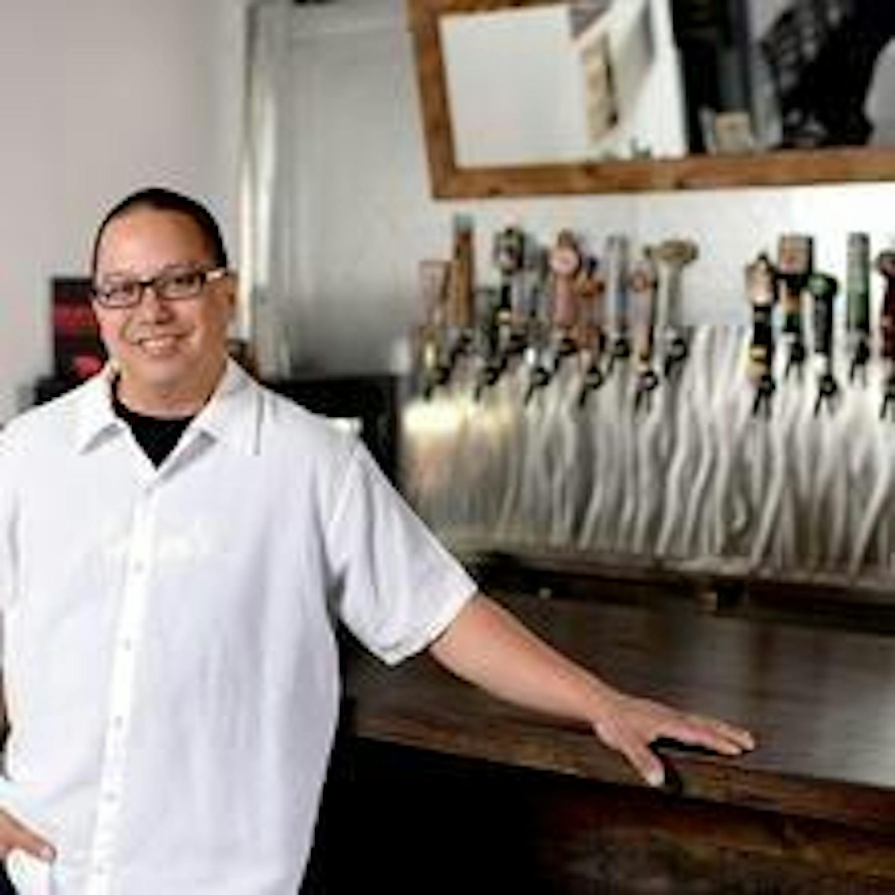 Turkovich Family Wines - Winters, CA | Tock