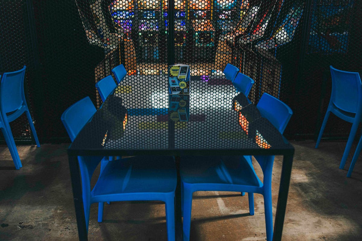 Cidercade Dallas - Table Reservation | Parties up to 12 - Dallas, TX | Tock