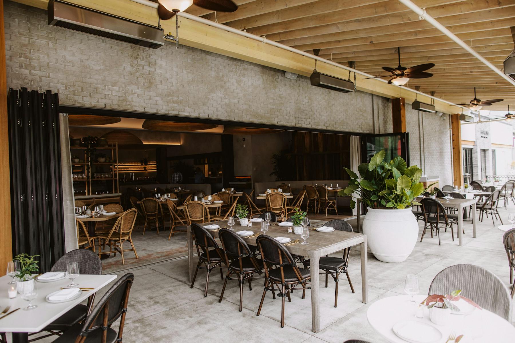 Khâluna - Minneapolis, MN | Tock