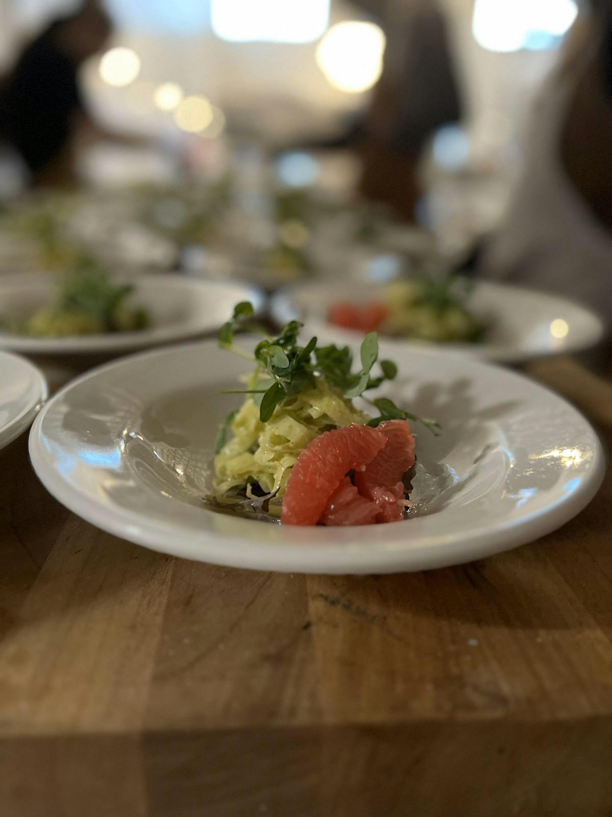 Walker Homestead Farm & Winery - Iowa City, IA | Tock