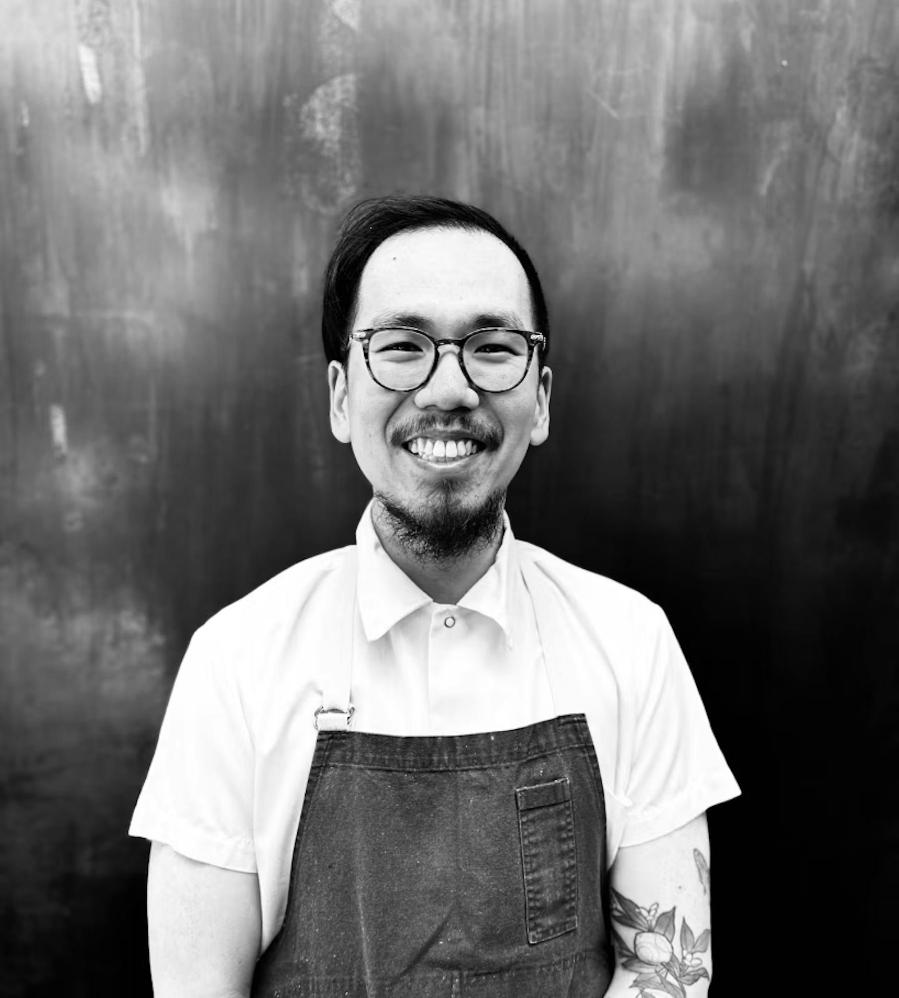 Dandelion Chocolate - Dandelion Chocolate Factory Tour - San Francisco ...