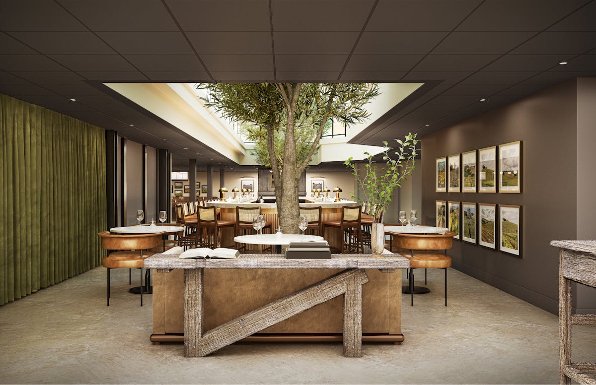 Turks Head Wines - West Chester, PA | Tock