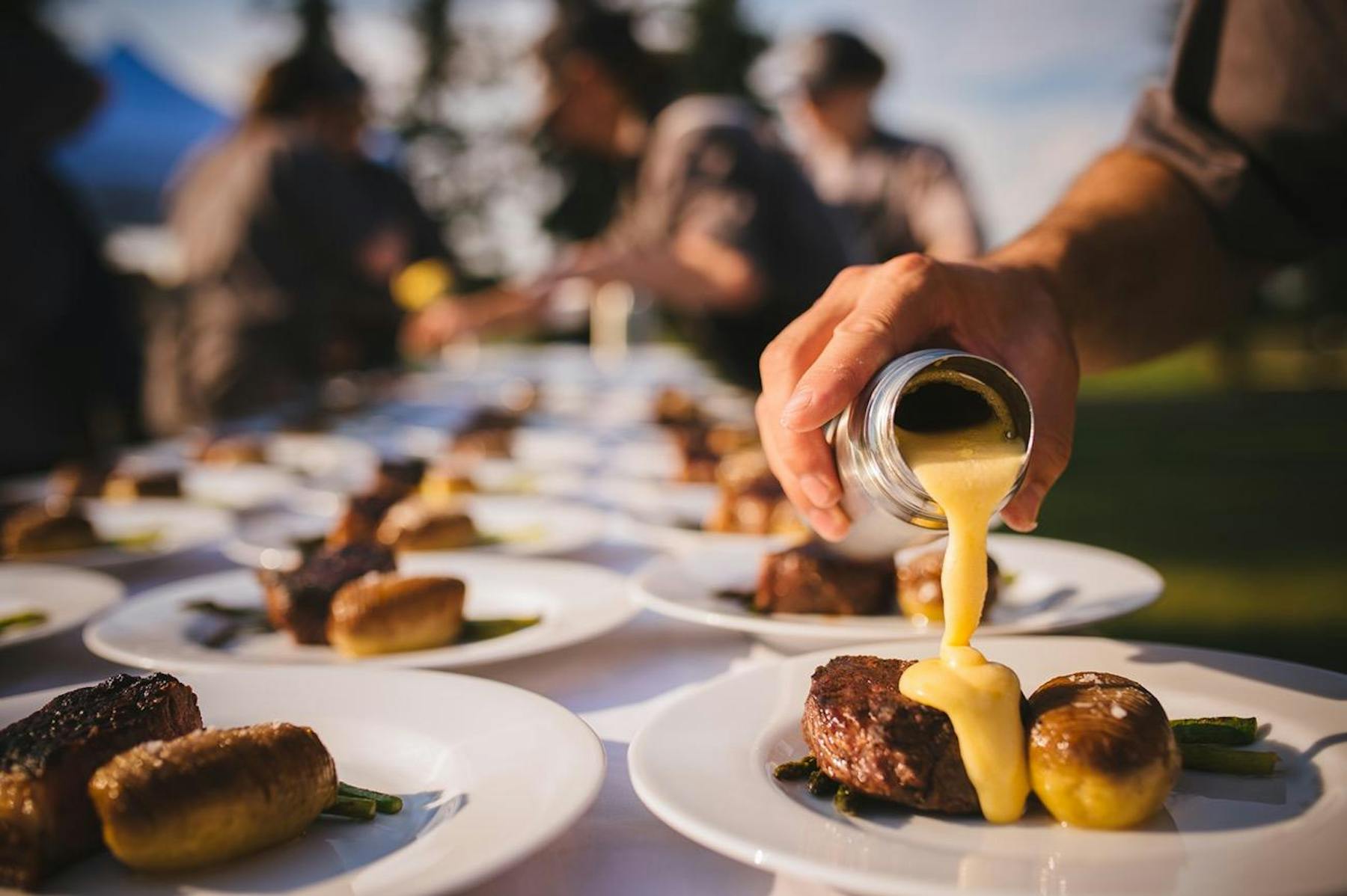 RGE RD - Edmonton, AB | Tock