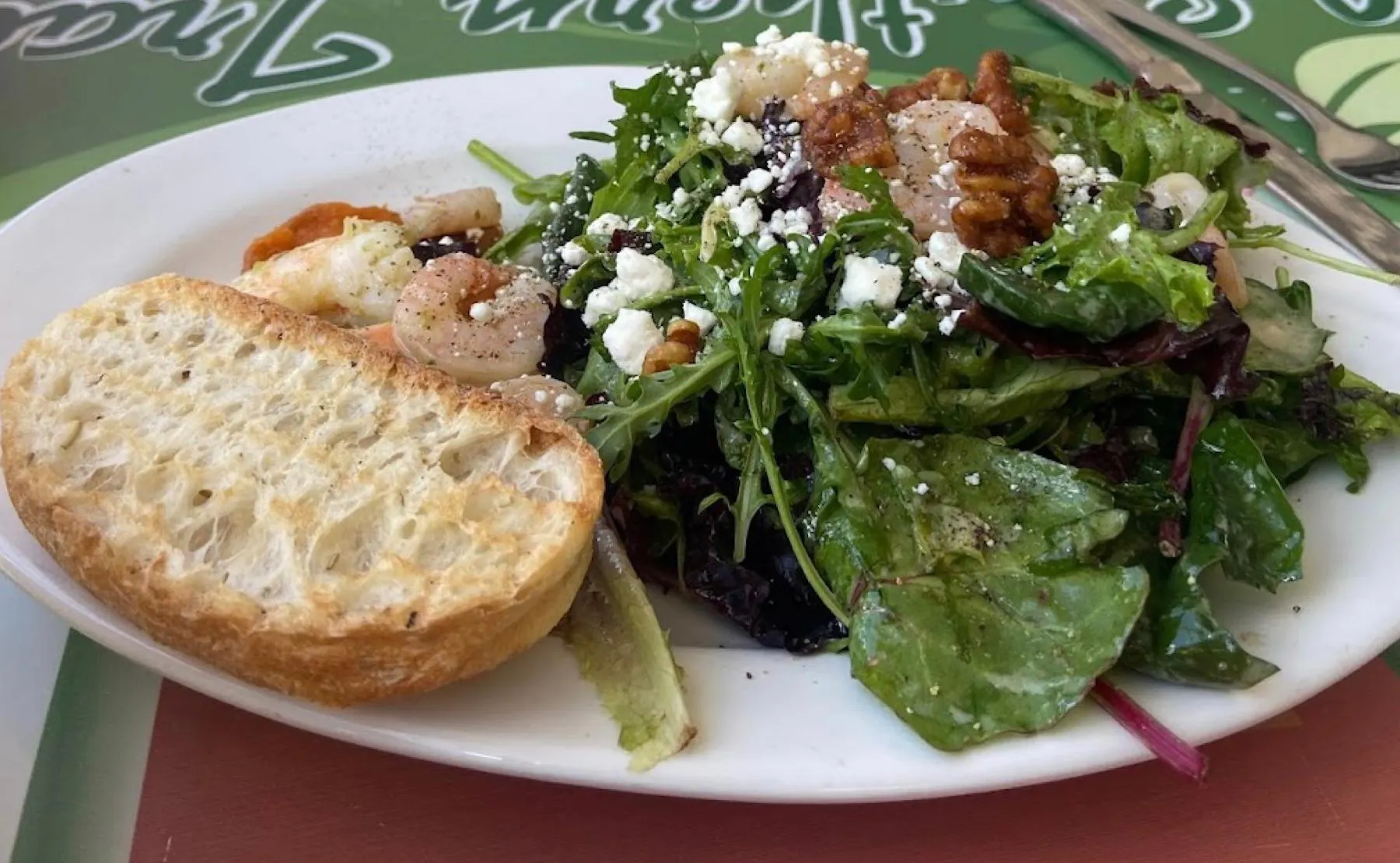 Il Mito Café - DELAFIELD - Reservation - Delafield, WI | Tock
