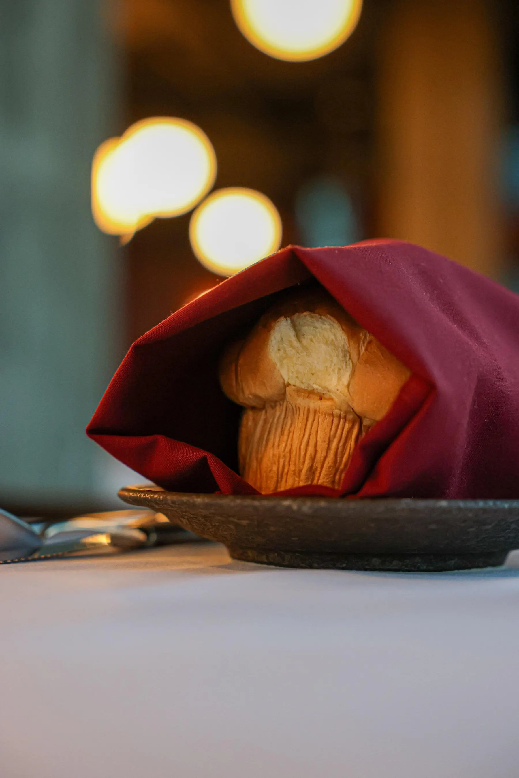 Salt Steakhouse - Long Branch, NJ | Tock