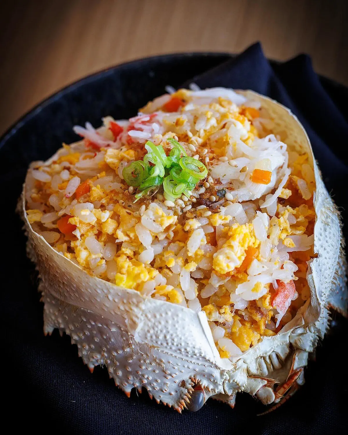 Kinkan - Los Angeles, CA | Tock