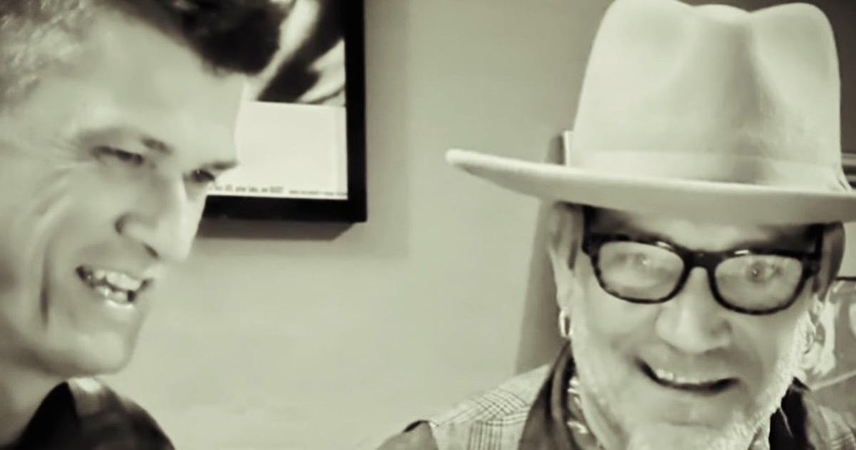 318 Cafe - Excelsior, MN | Tock