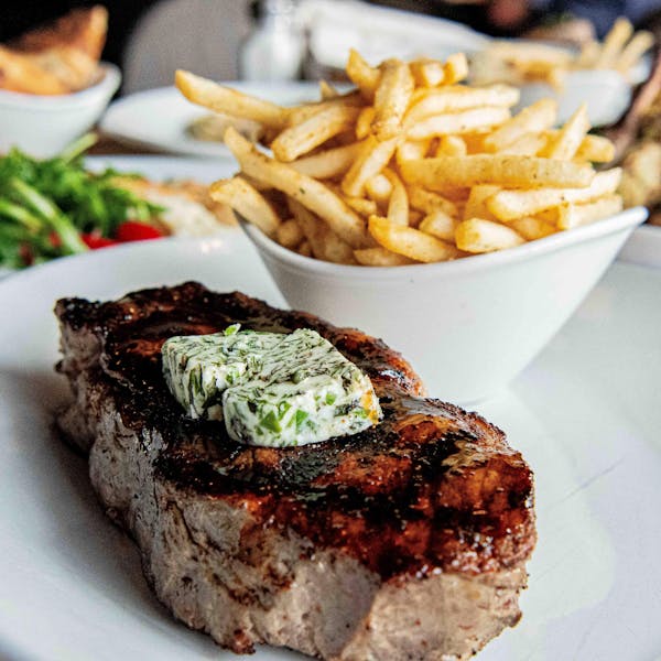 609 Social Market & Provisions - Decatur, AL | Tock