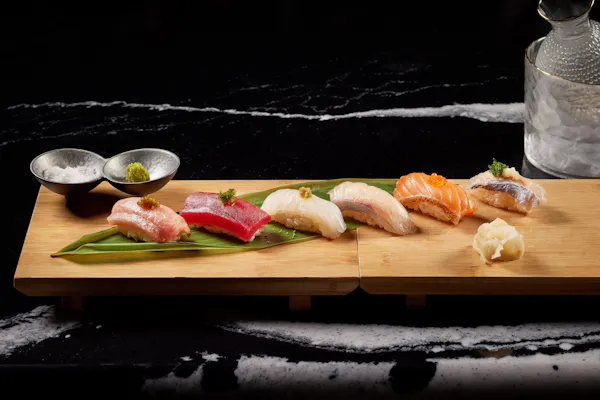 Wren - Tysons - Tysons, VA | Tock
