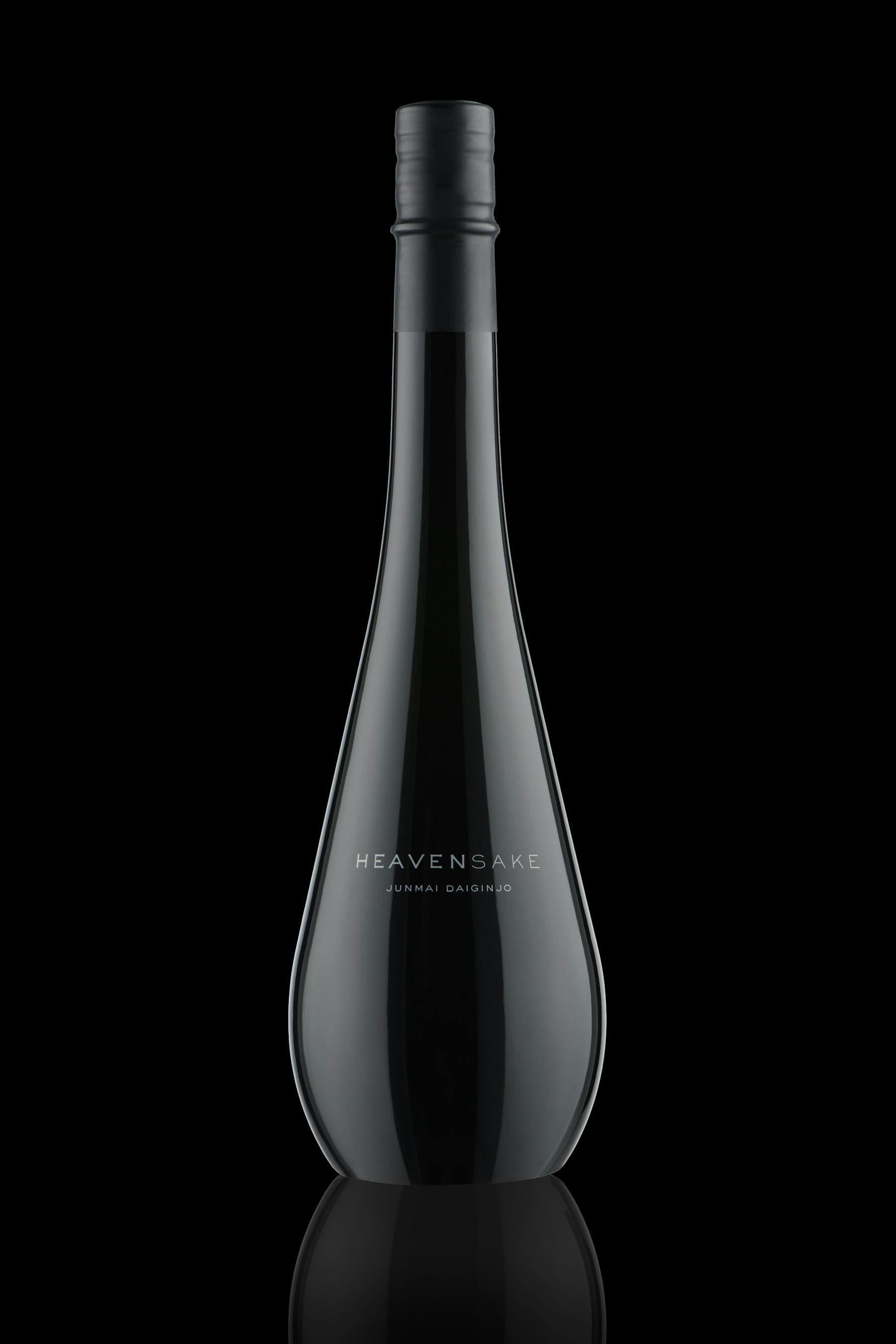 Sushi by Scratch Restaurants: Seattle - Seattle, WA | Tock