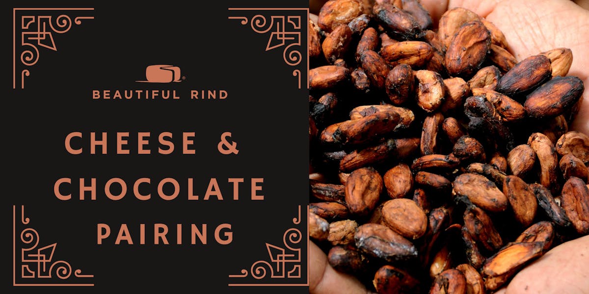 Beautiful Rind - Chicago, IL | Tock