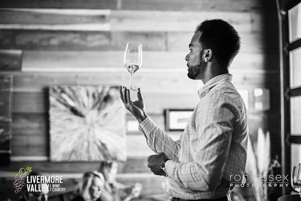 Darcie Kent Estate Winery - Livermore, CA | Tock