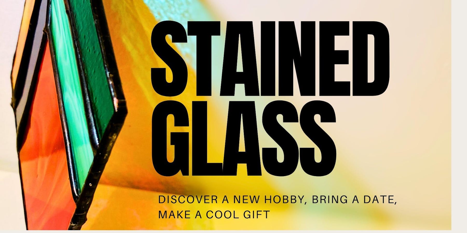 Kitsch Studios - Fullerton, CA | Tock