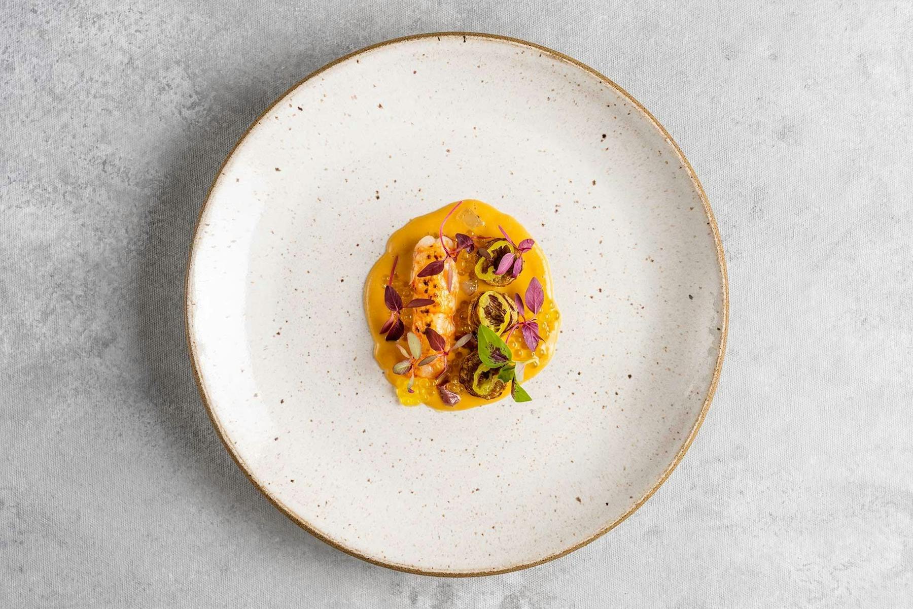 The Kitchen - Seattle, WA | Tock