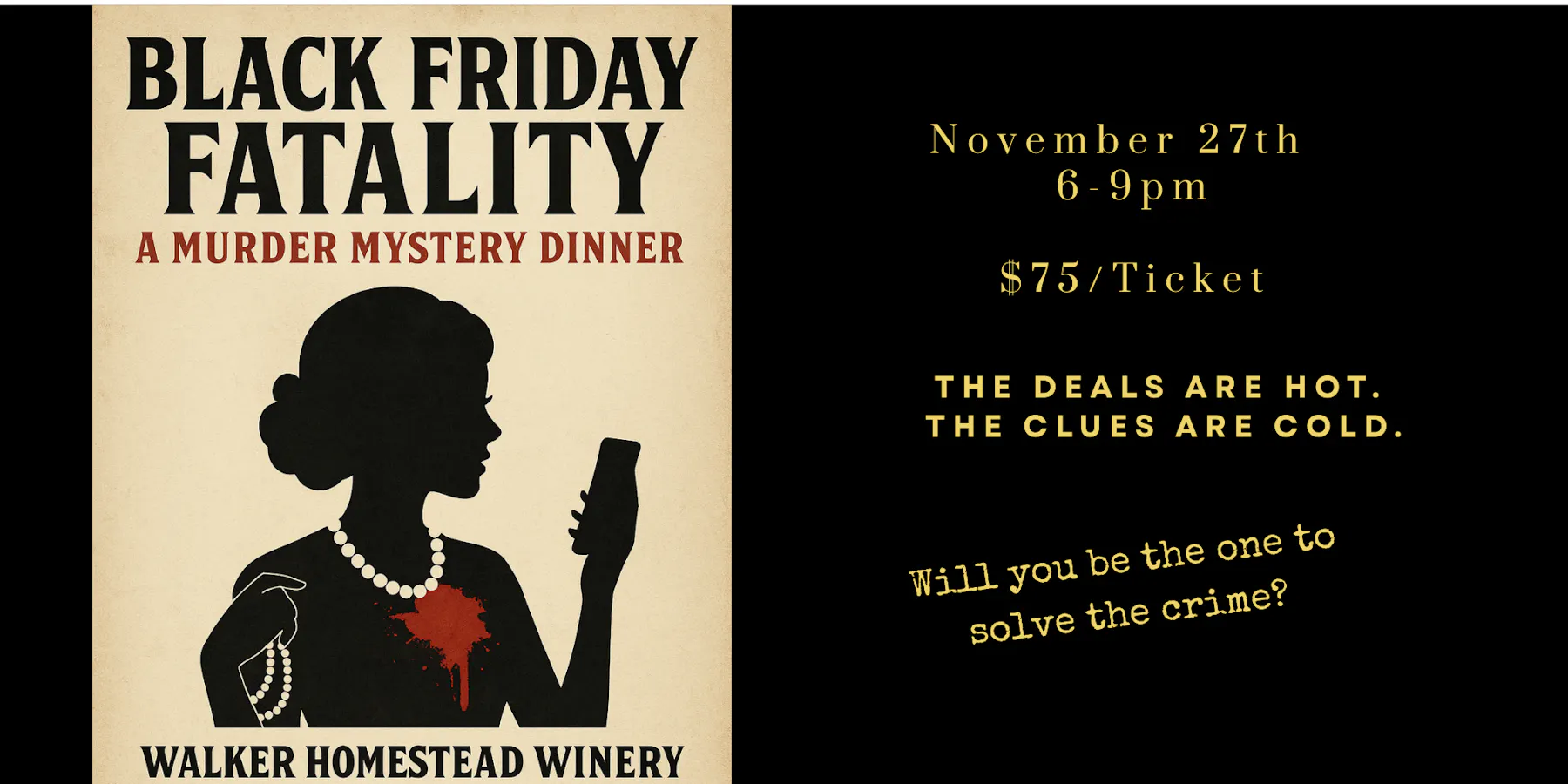 Walker Homestead Farm & Winery - Iowa City, IA | Tock