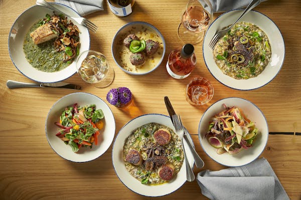 Amaterra Winery in Portland, OR - Wine Tasting Reservation in Portland ...