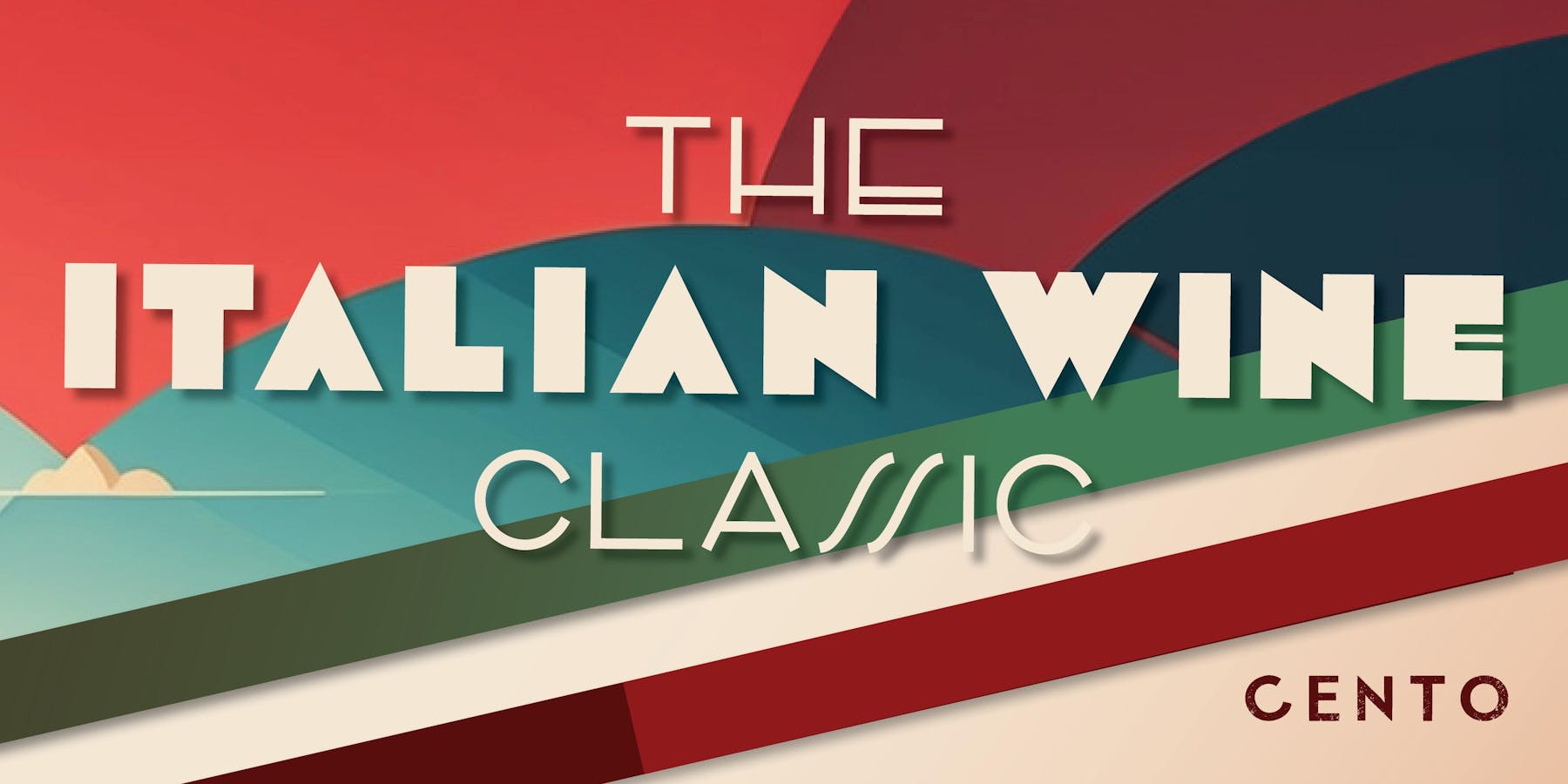 Cento - Madison, WI | Tock