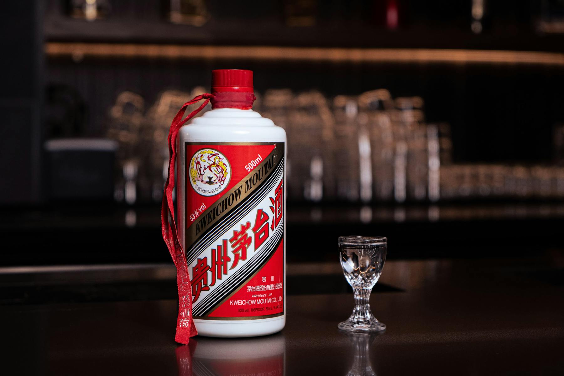 Hong Shing - Toronto, ON | Tock