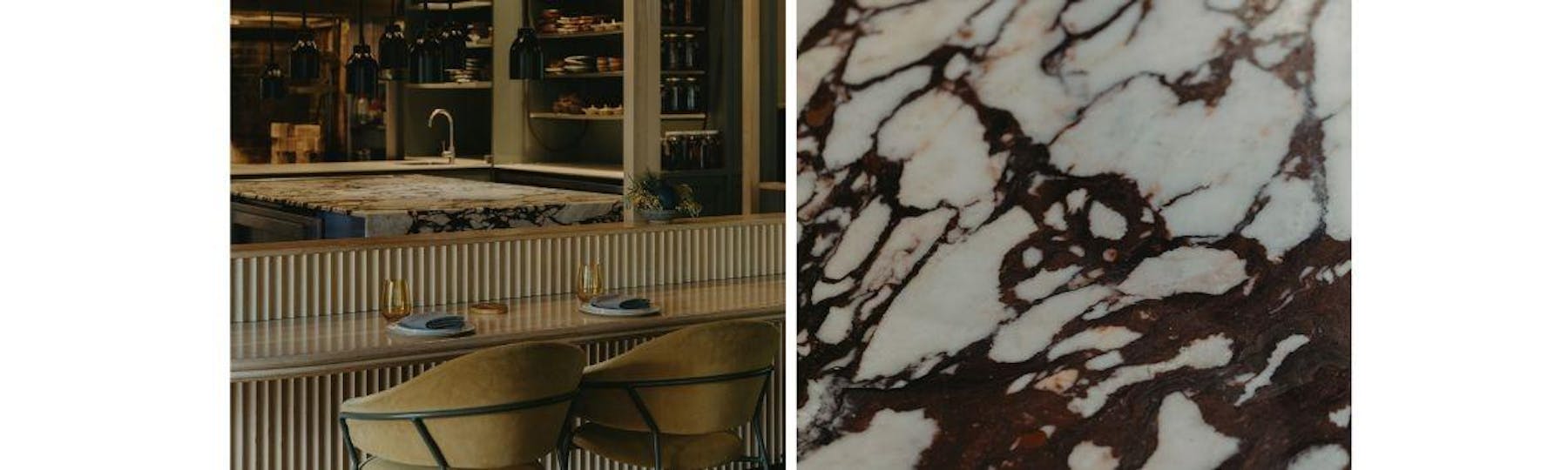 Restaurant Botanic - Adelaide, SA | Tock