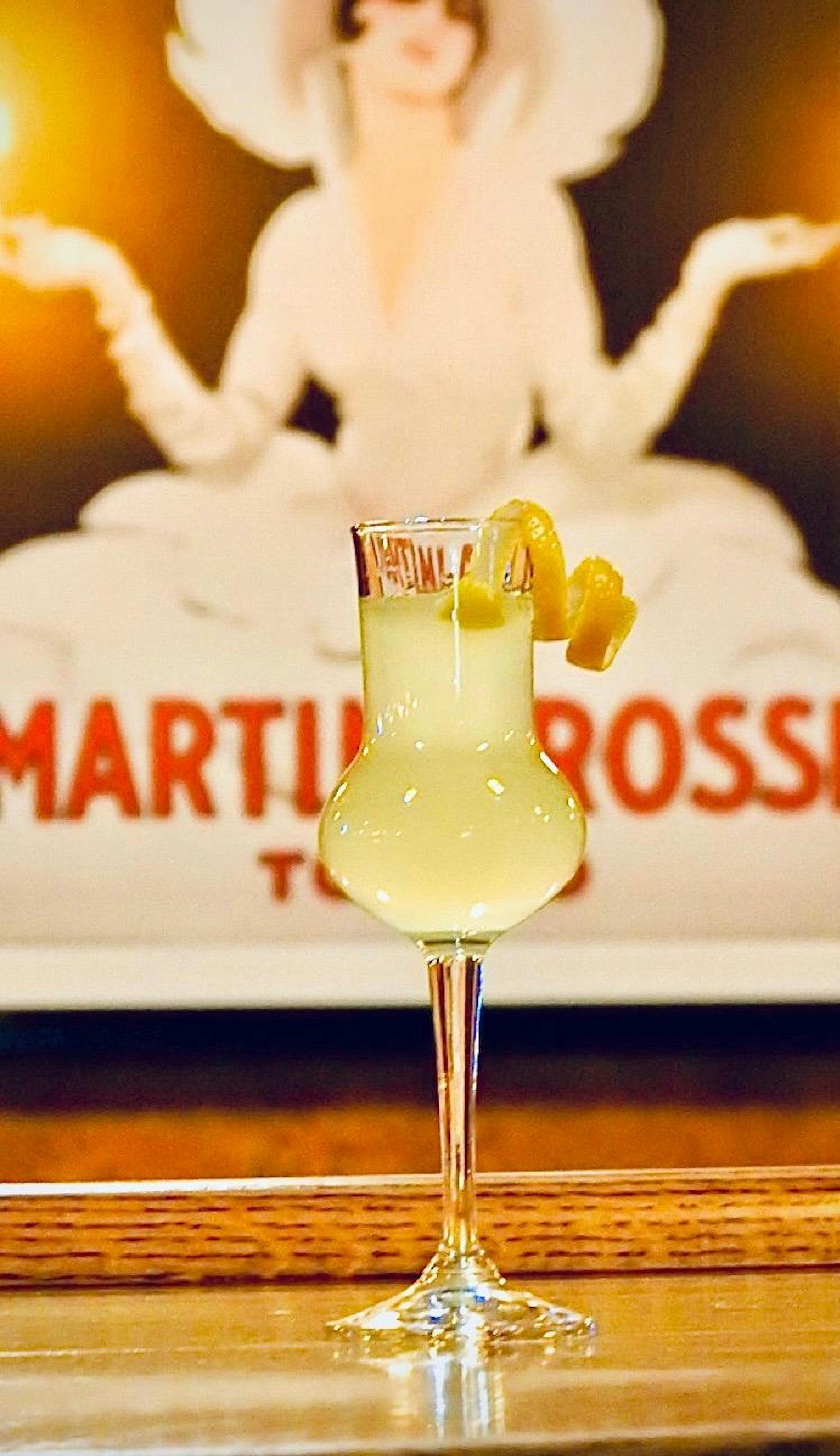 Marianna Ristorante - Renton, WA | Tock