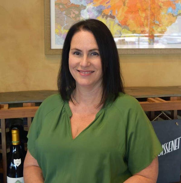 Madcap - San Anselmo, CA | Tock