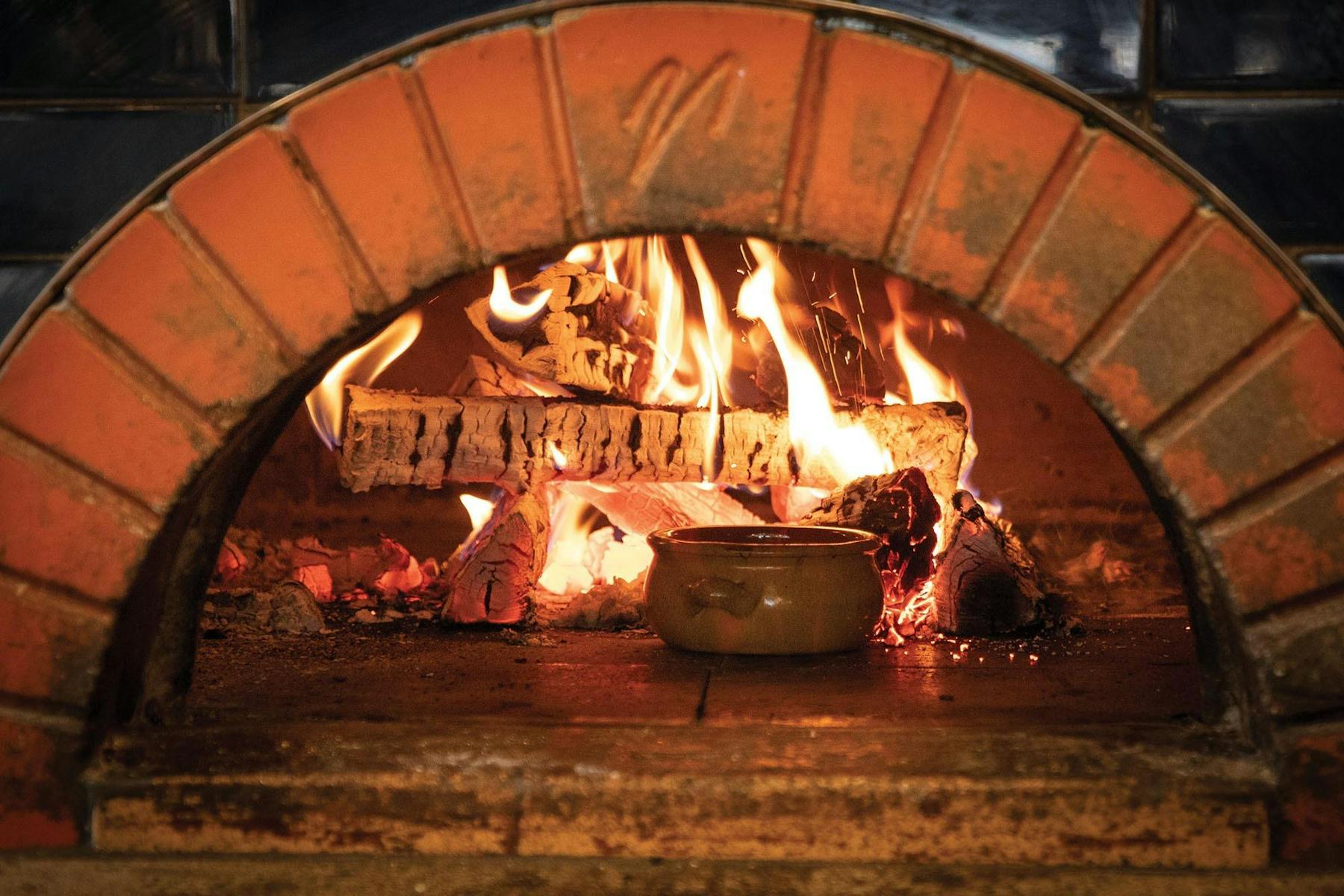 Cento - Madison, WI | Tock