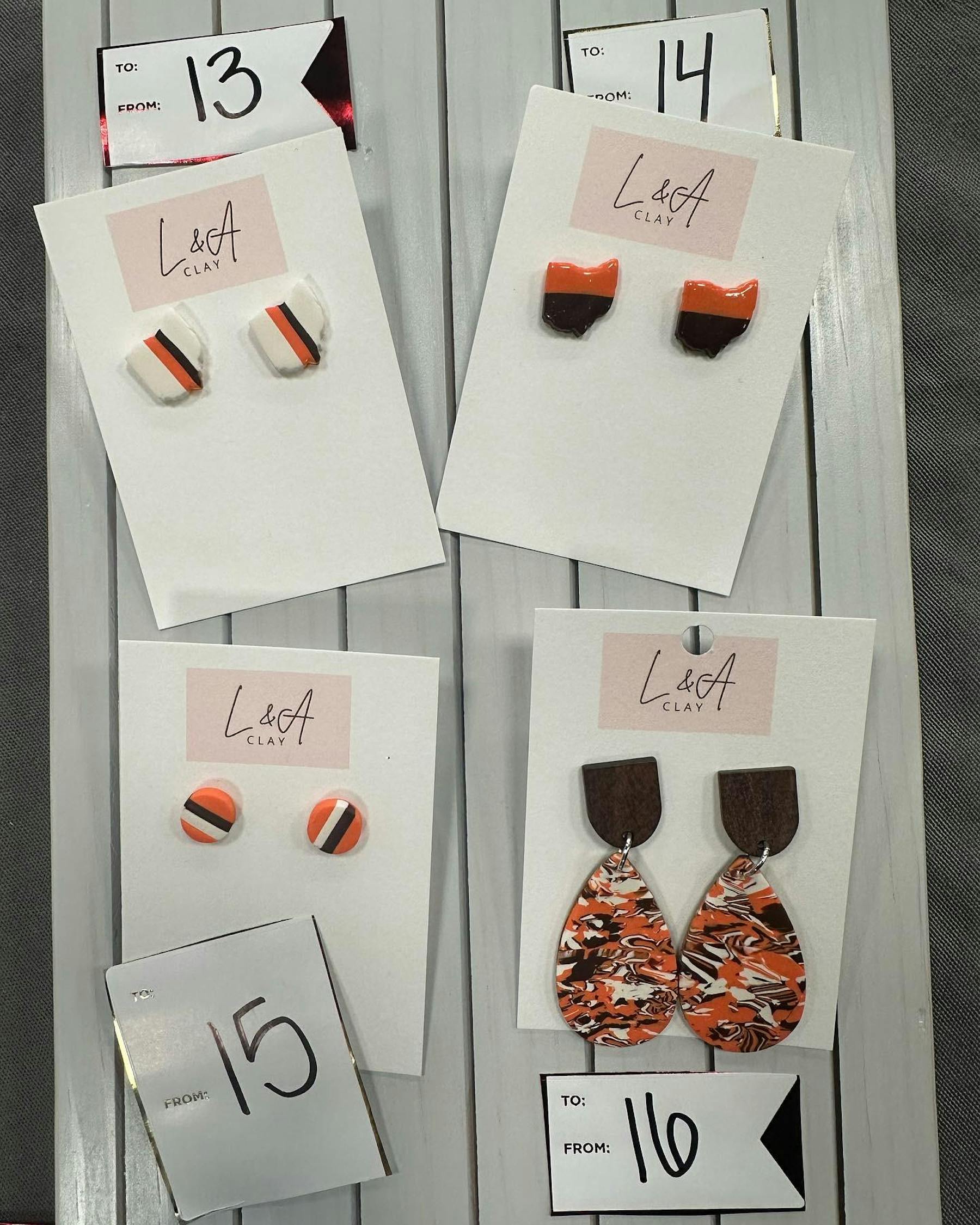 Blue Heron Brewery - Medina, OH | Tock