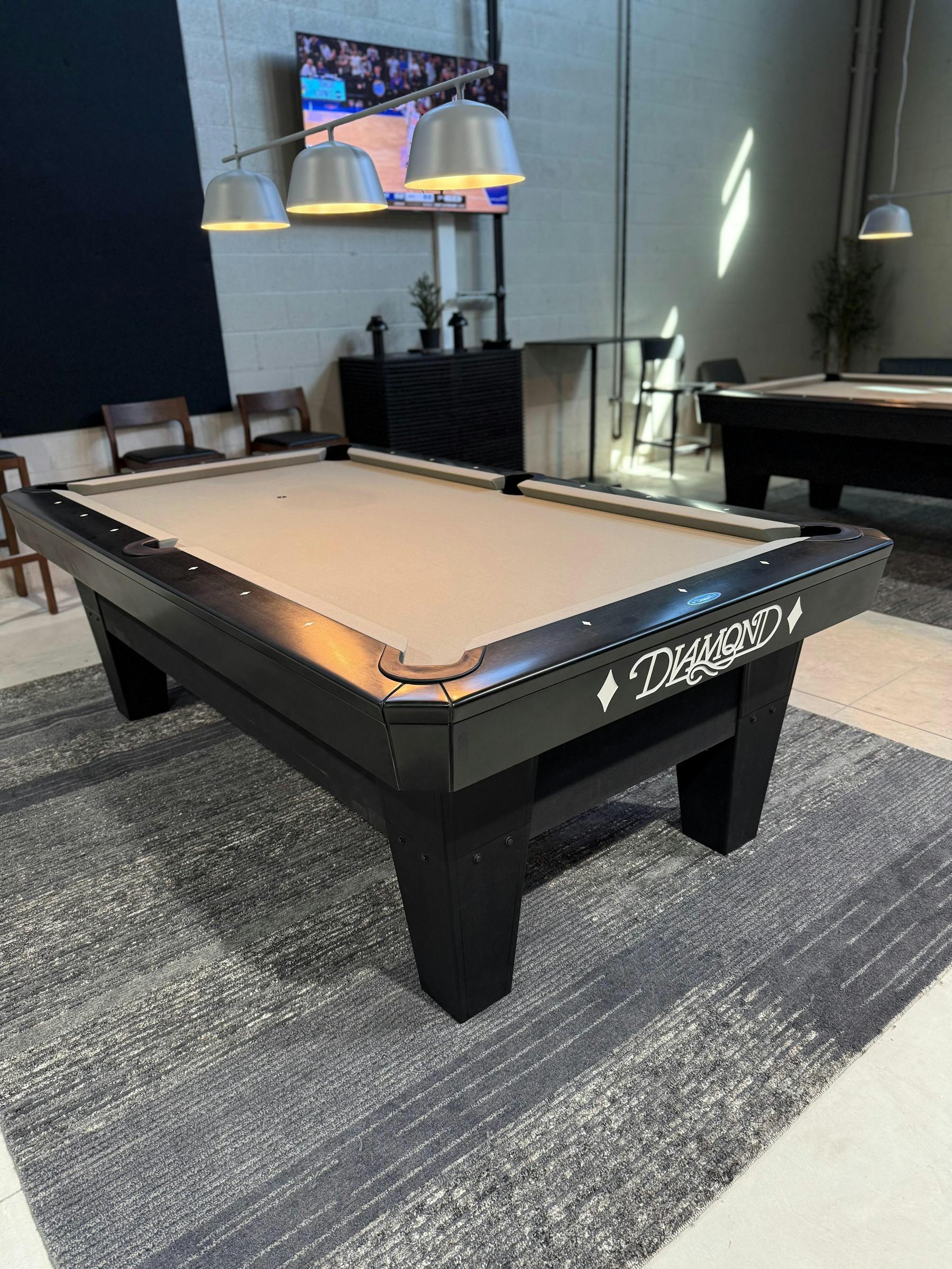 The Varsity Club at S.I.S. - Ventura, CA | Tock