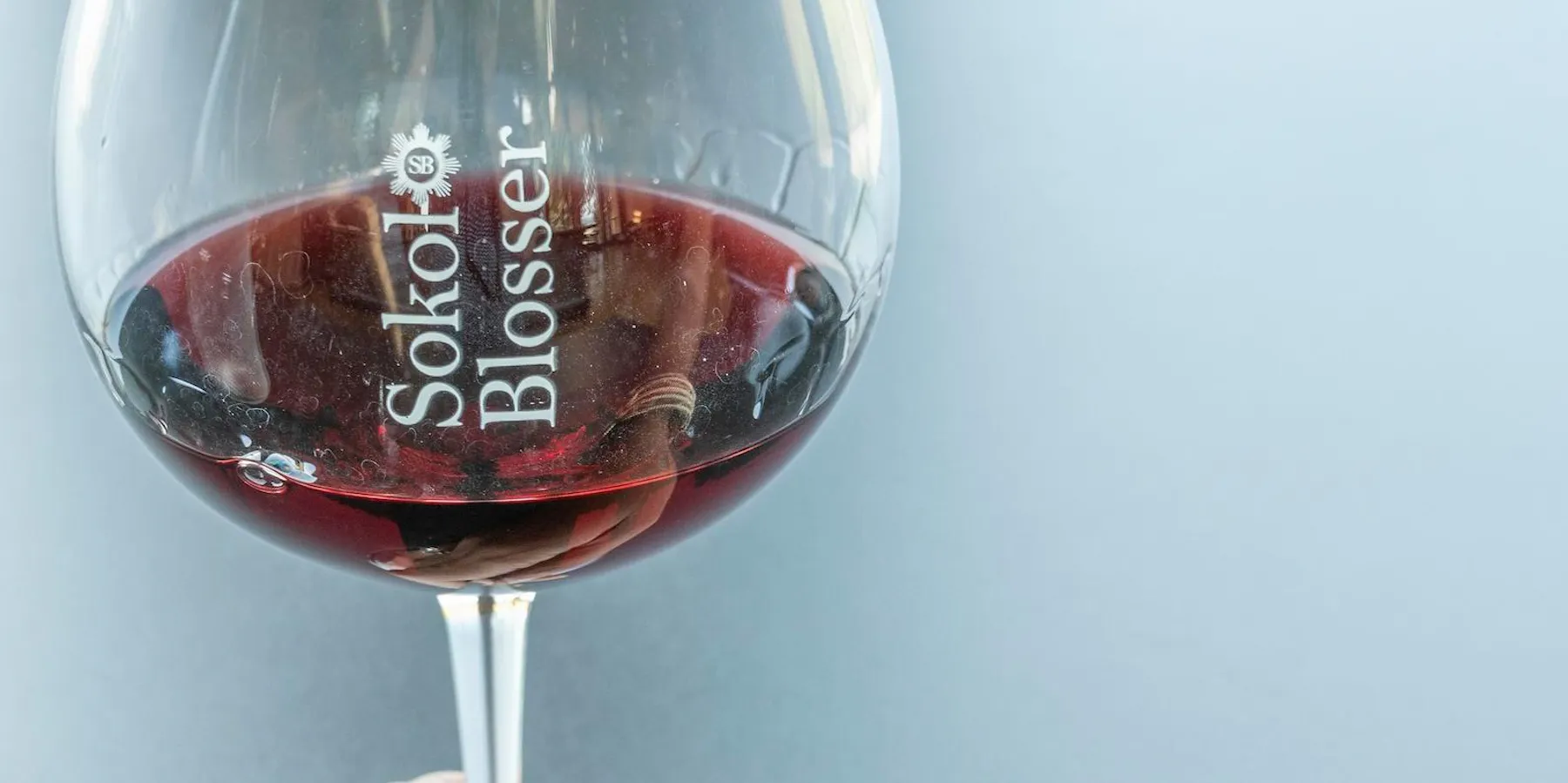 Sokol Blosser Winery - Farm & Forage - Dayton, OR | Tock