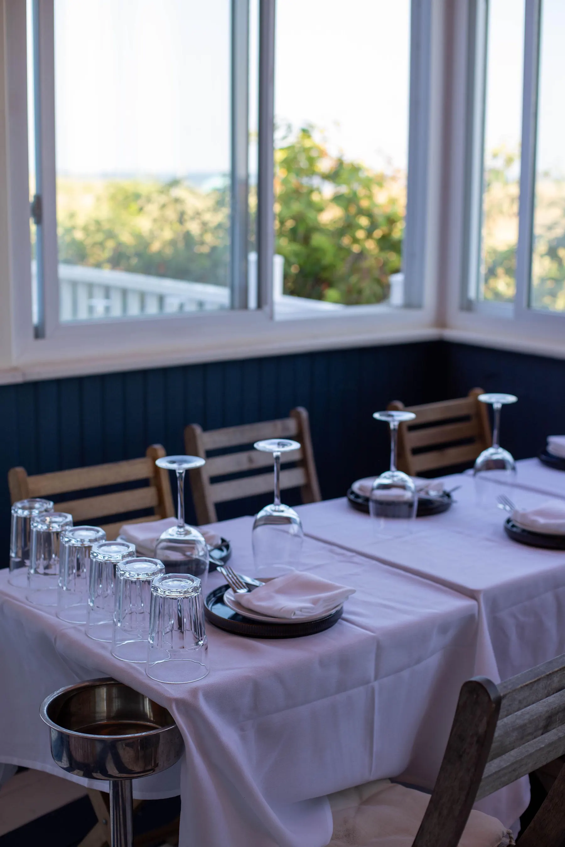 Summer Salt - Avalon, NJ | Tock