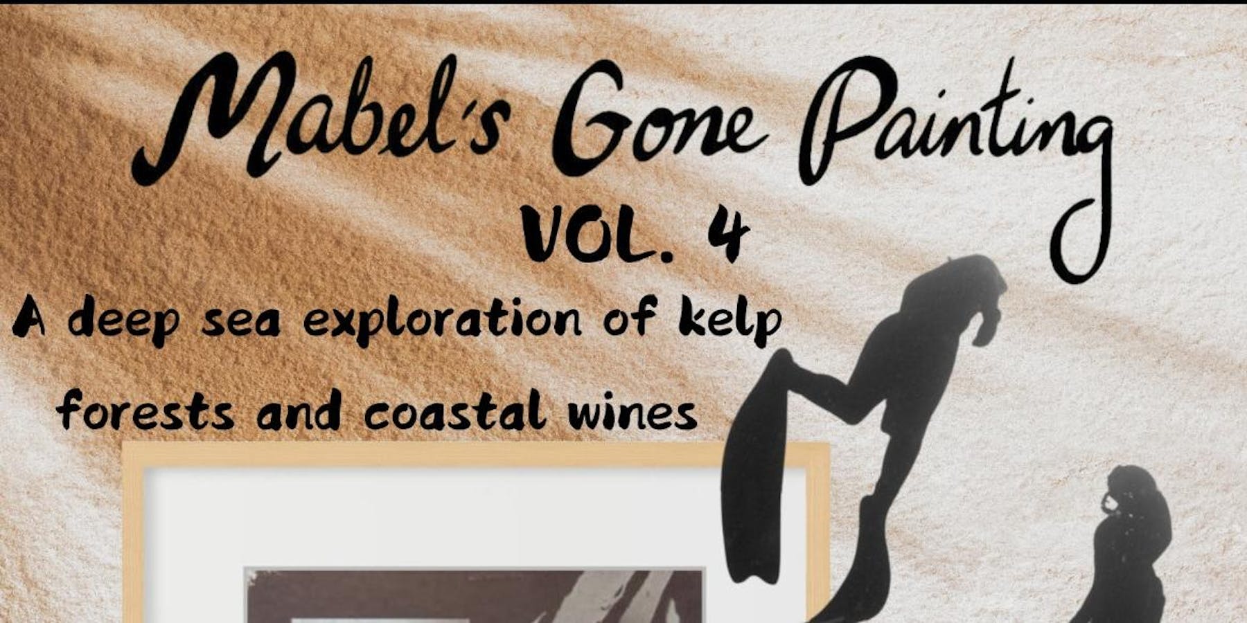 Mabel's Gone Fishing - Reservation - San Diego, CA | Tock