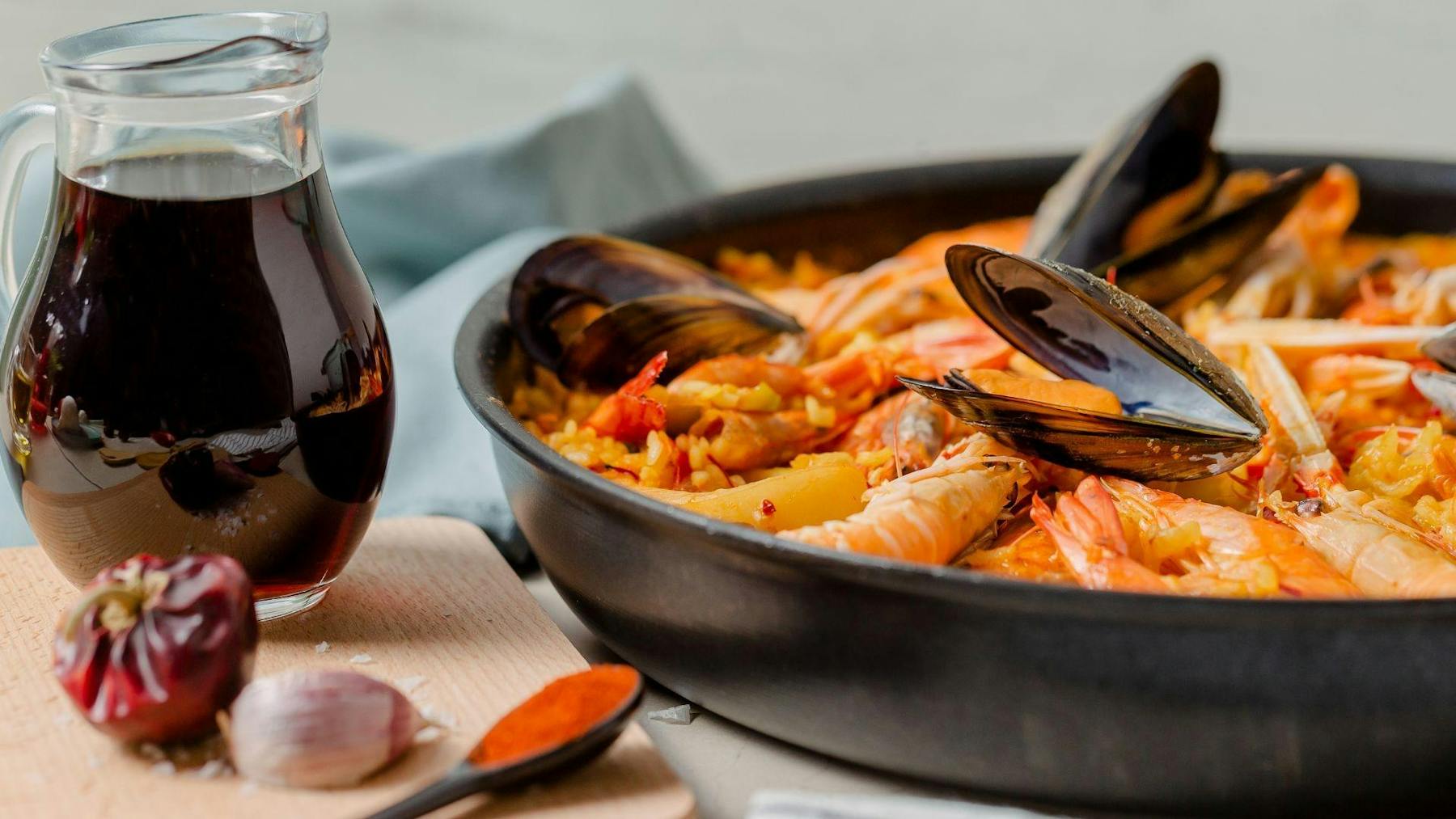 Elawa Farm - Lake Forest, IL | Tock