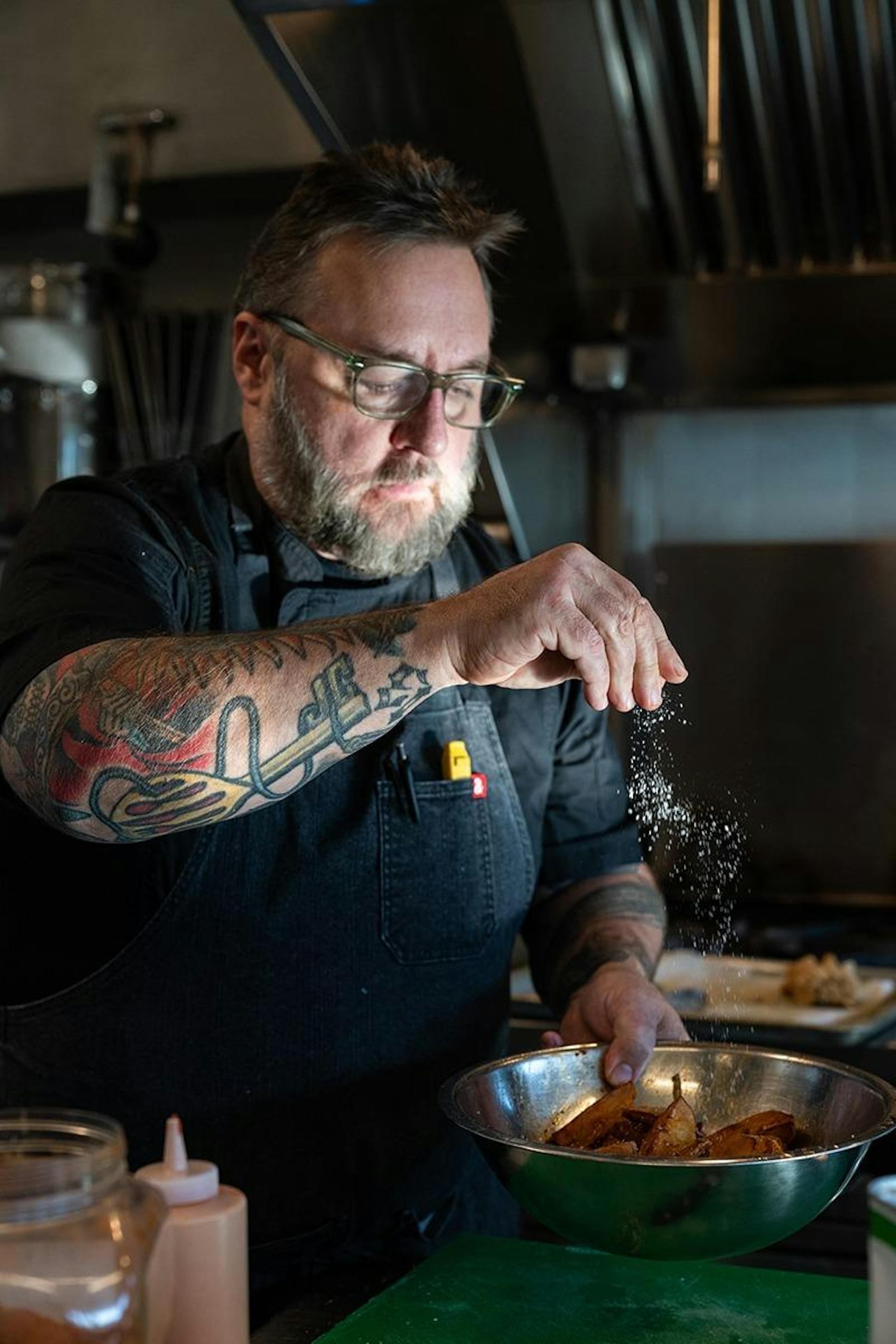 REX HILL - Newberg, OR | Tock