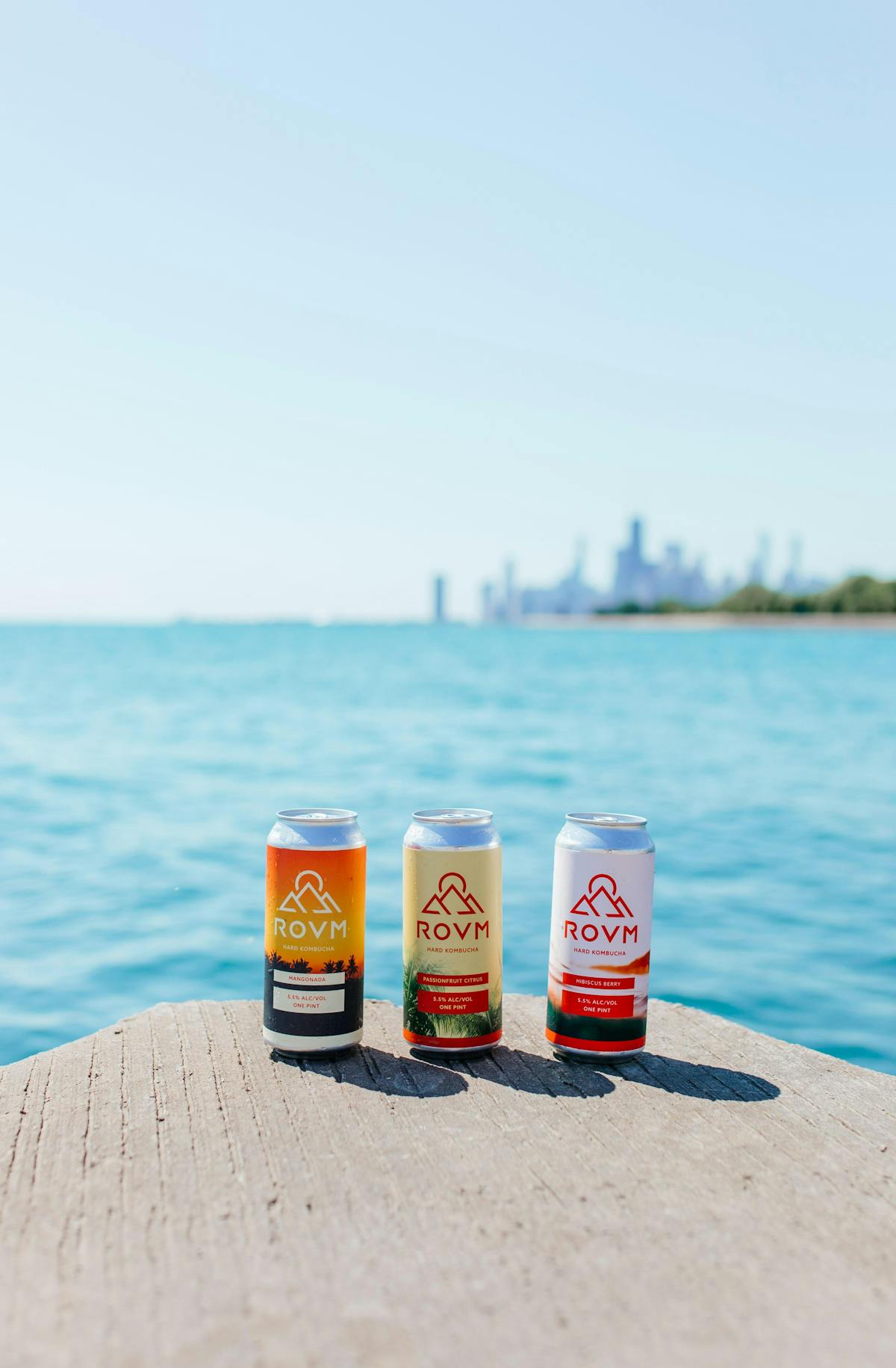Pilot Project Brewing - Chicago - Chicago, IL | Tock