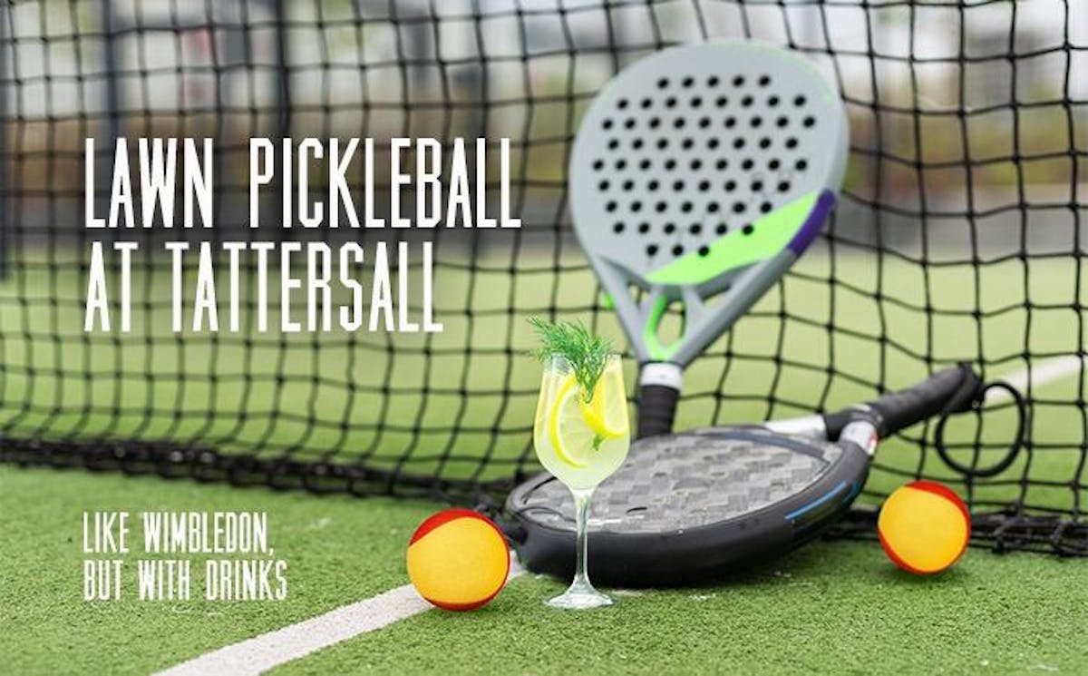 Tattersall Distilling- Craft Cocktail Bar & Eatery- River Falls - River ...