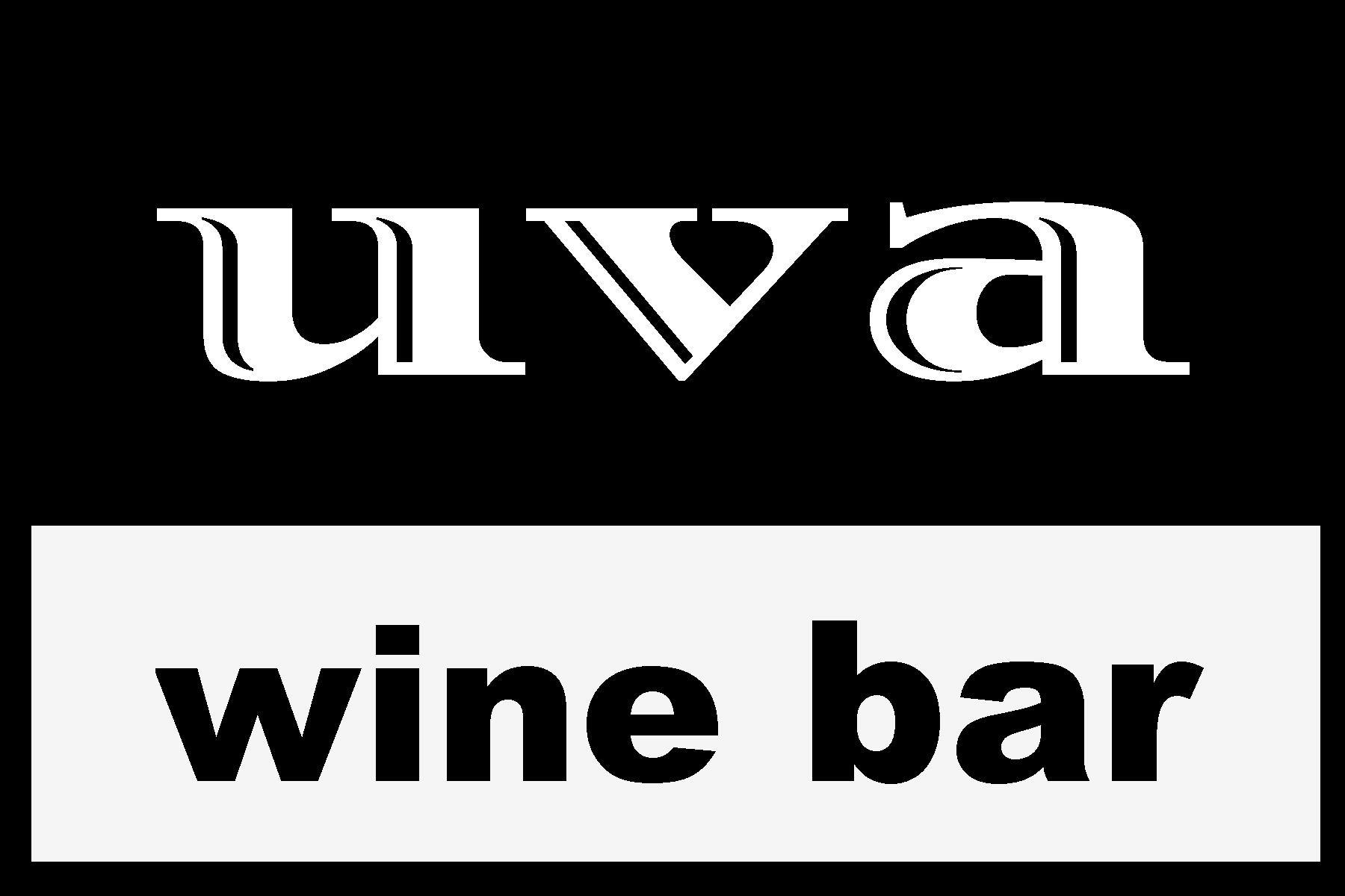 uva wine bar - Wines of Australia - Colorado Springs, CO | Tock