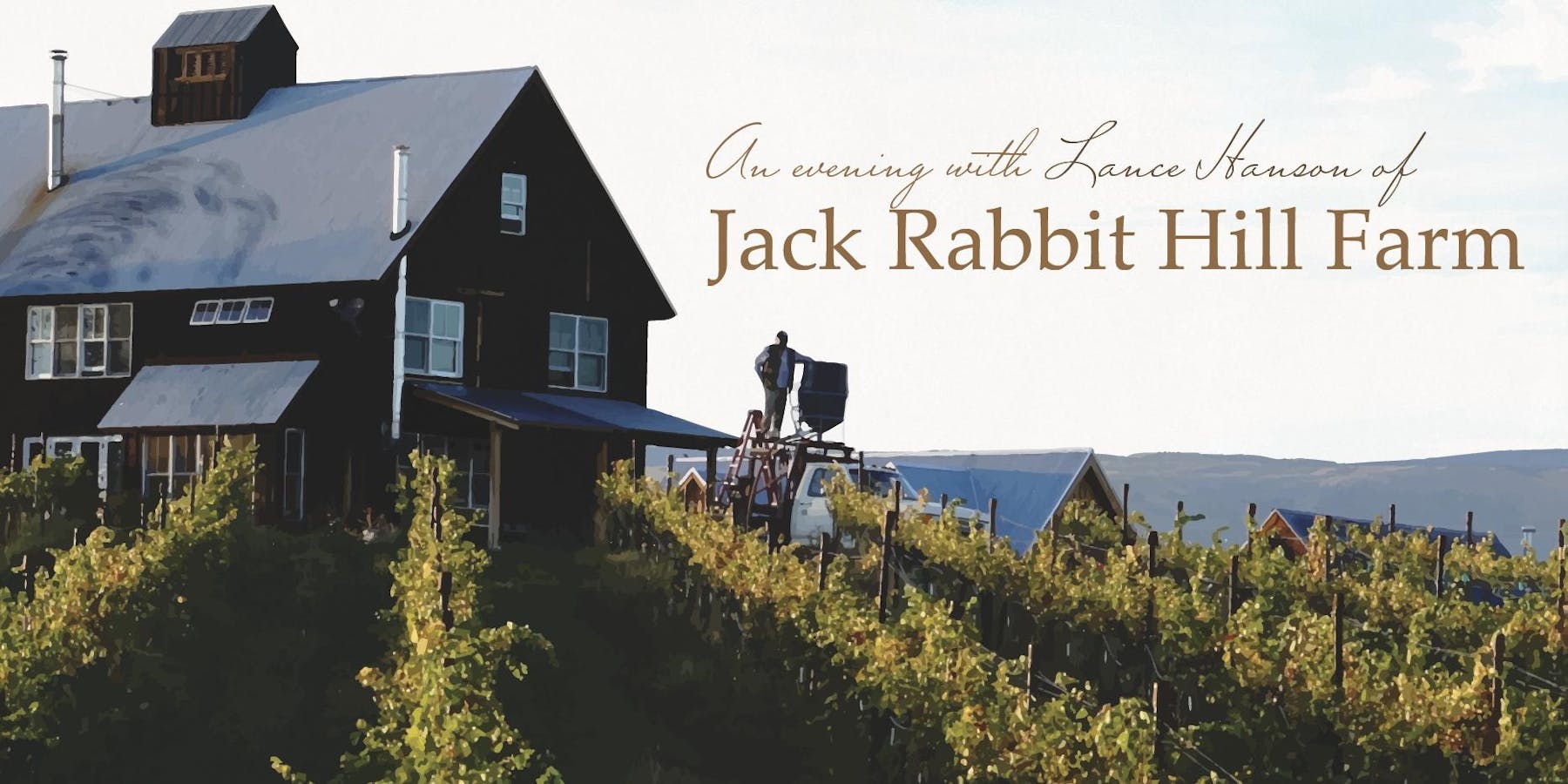 Beckon - Denver, CO | Tock