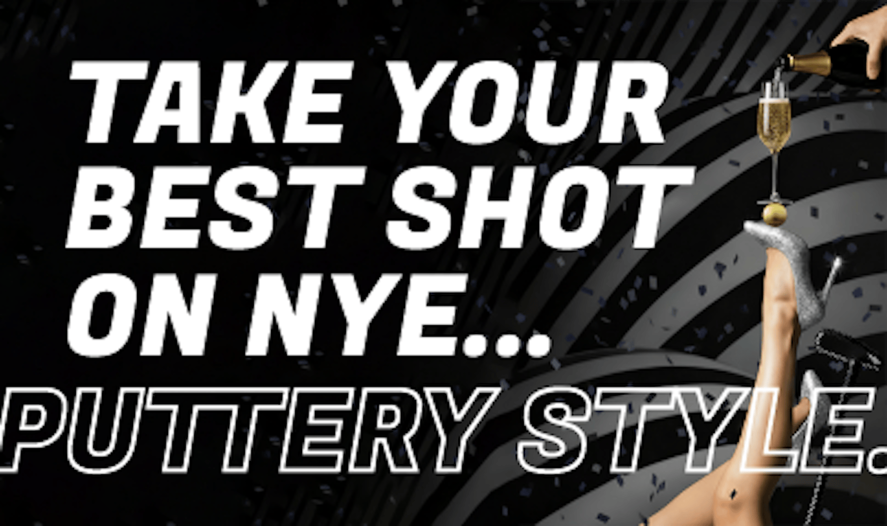 Puttery - Pittsburgh - Pittsburgh, PA | Tock