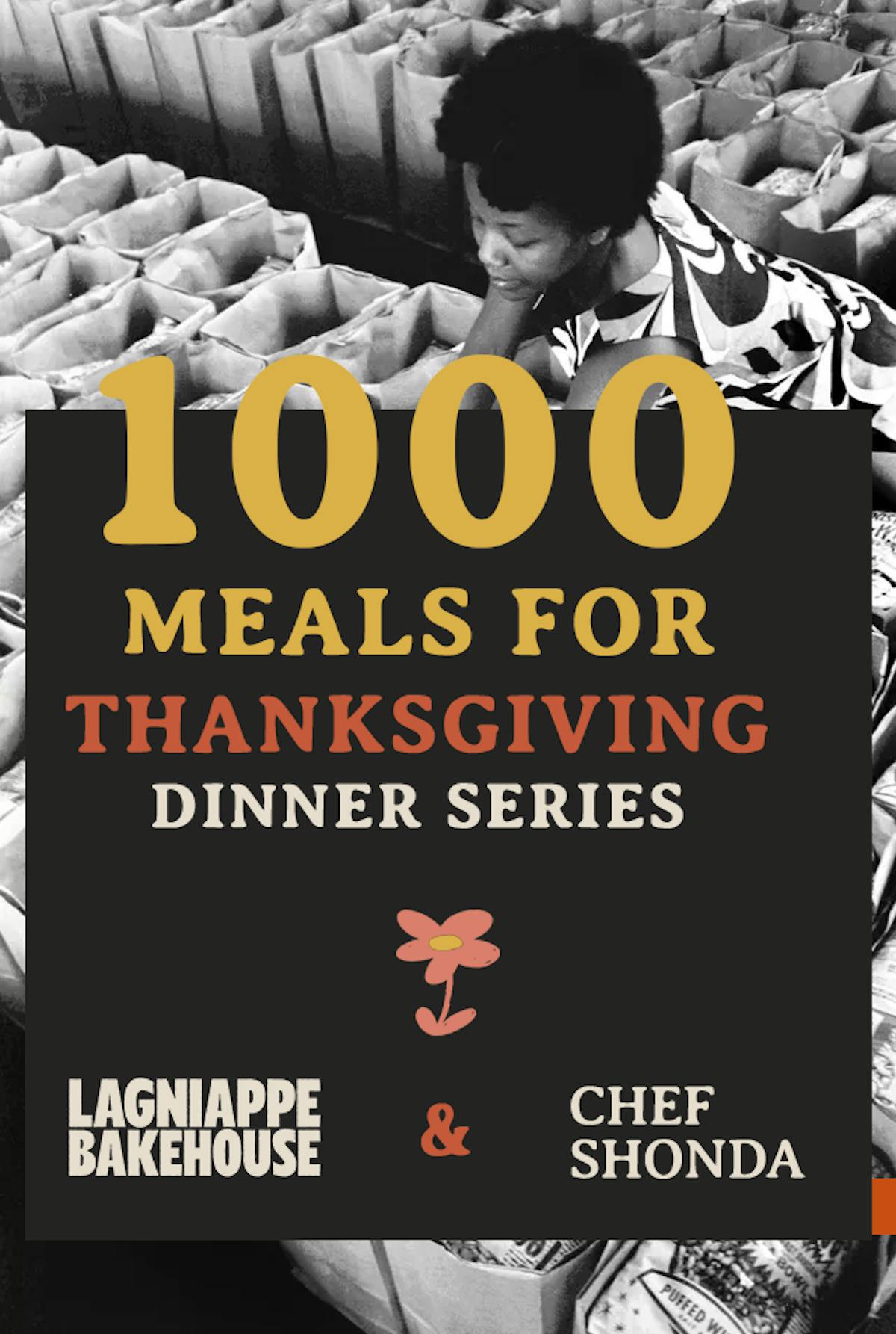 Lagniappe House - New Orleans, LA | Tock