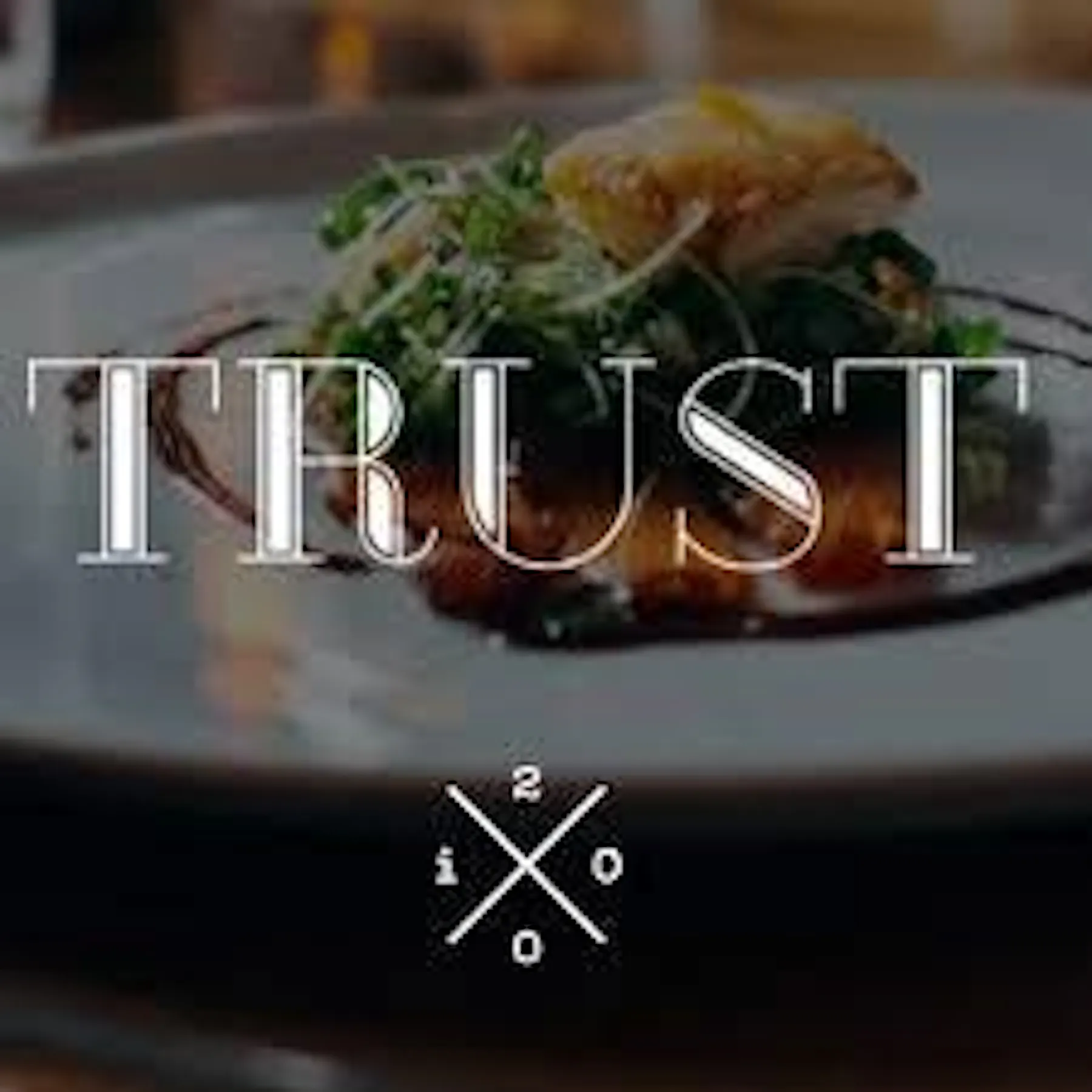 Trust DTSA - Santa Ana, CA | Tock