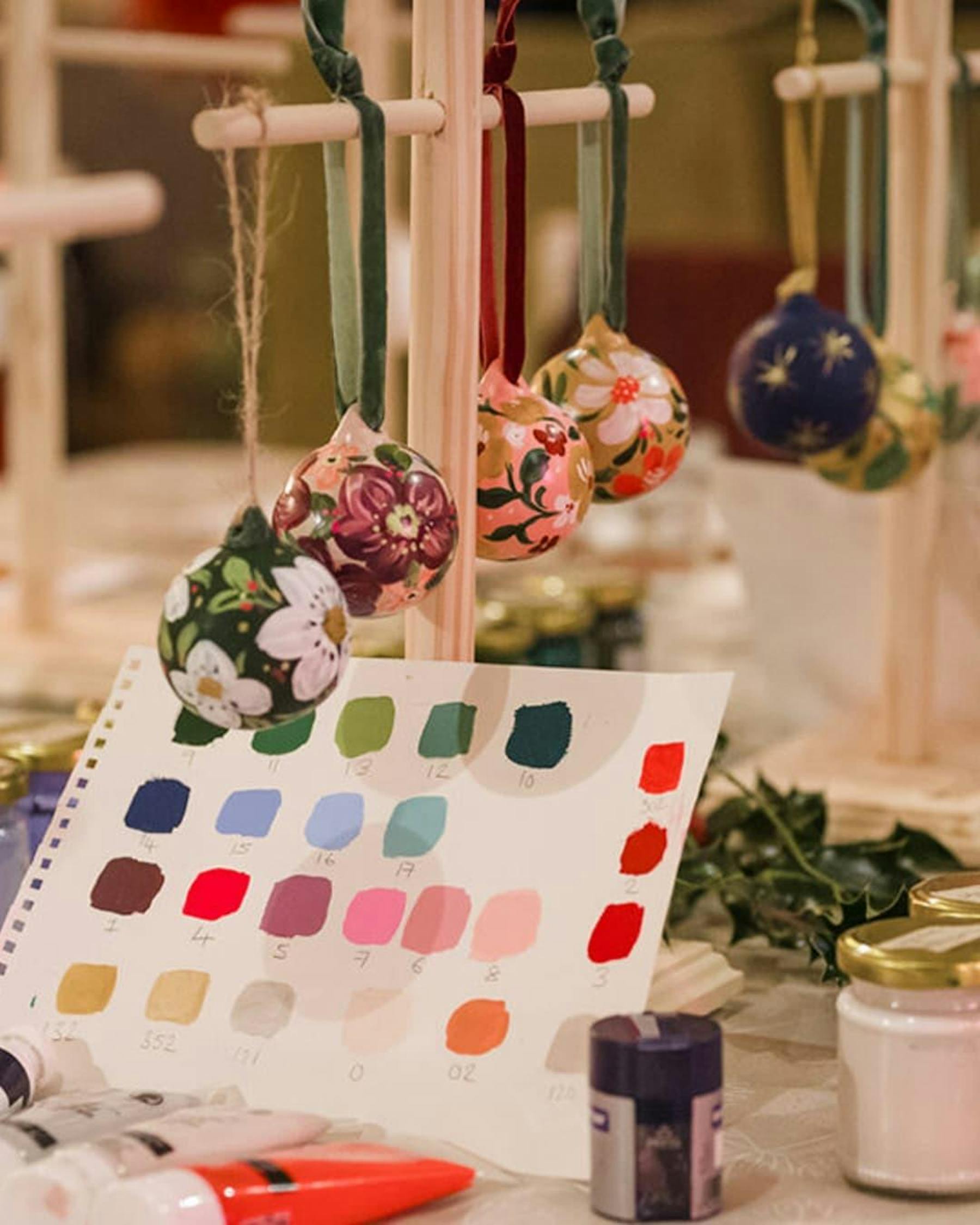 Blacks Corner - Main Menu Reservation - East Boldon, ENGLAND | Tock